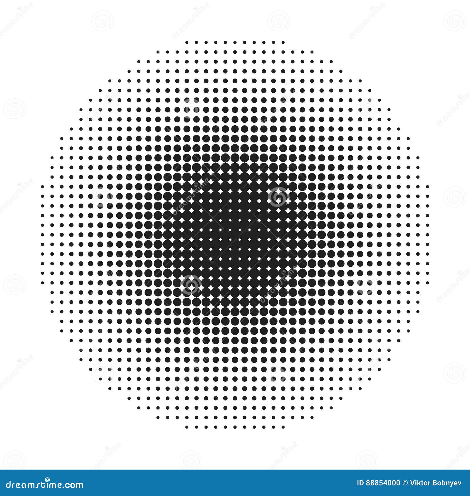 Dots Stamp Stock Illustrations – 18,246 Dots Stamp Stock Illustrations ...