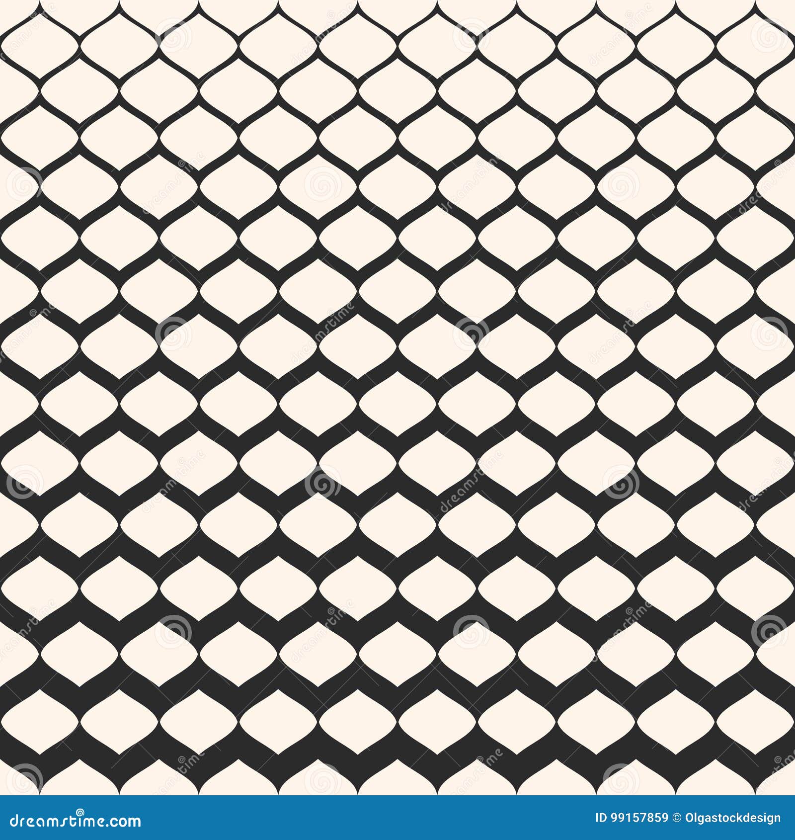 Gradually Cartoons, Illustrations & Vector Stock Images - 2029 Pictures ...