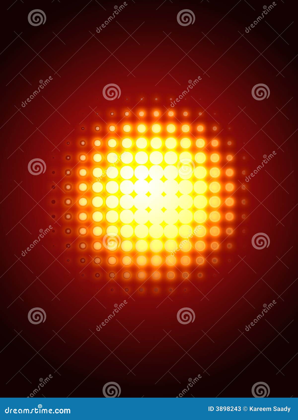 Variable Illumination Stock Illustrations – 86 Variable Illumination ...