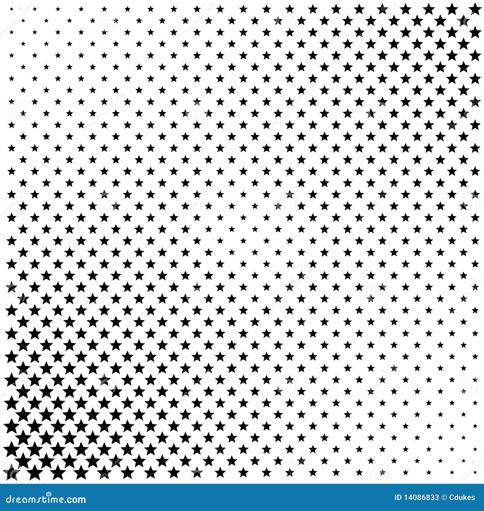 Graduated Dot Pattern Stock Illustrations – 19 Graduated Dot Pattern ...
