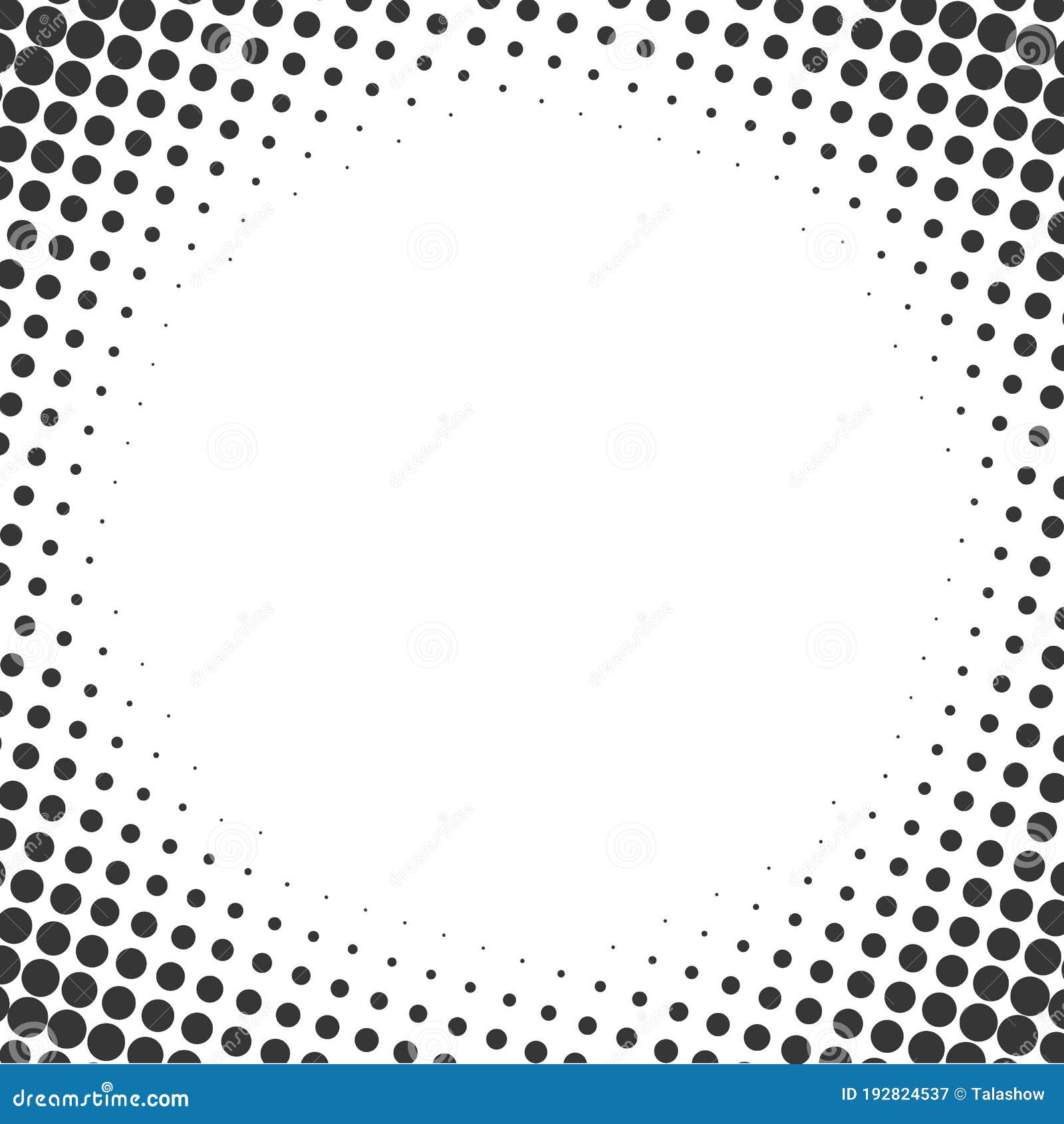 Comics Vs Frame. Versus Lightning Ray Border, Comic Fighting Duel And ...