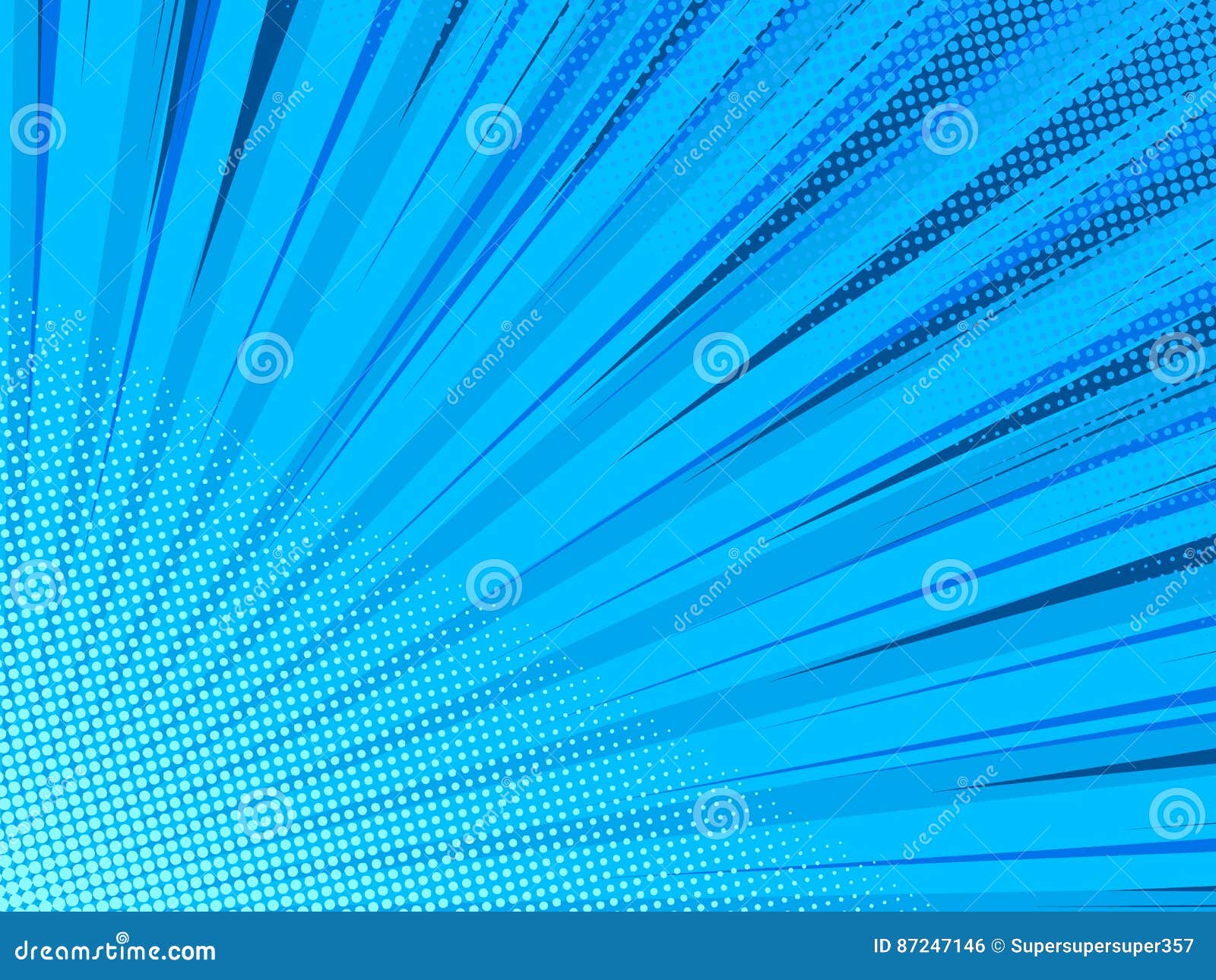 Seawater Green Color Pictures And Images - RGB Color Hex Code [#00C0FF ...