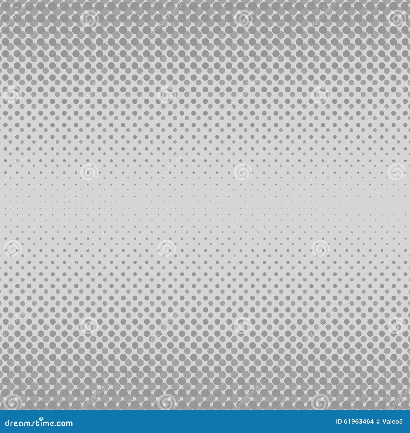 Halftone Texture. Dotted Pattern Stock Illustration - Illustration of ...