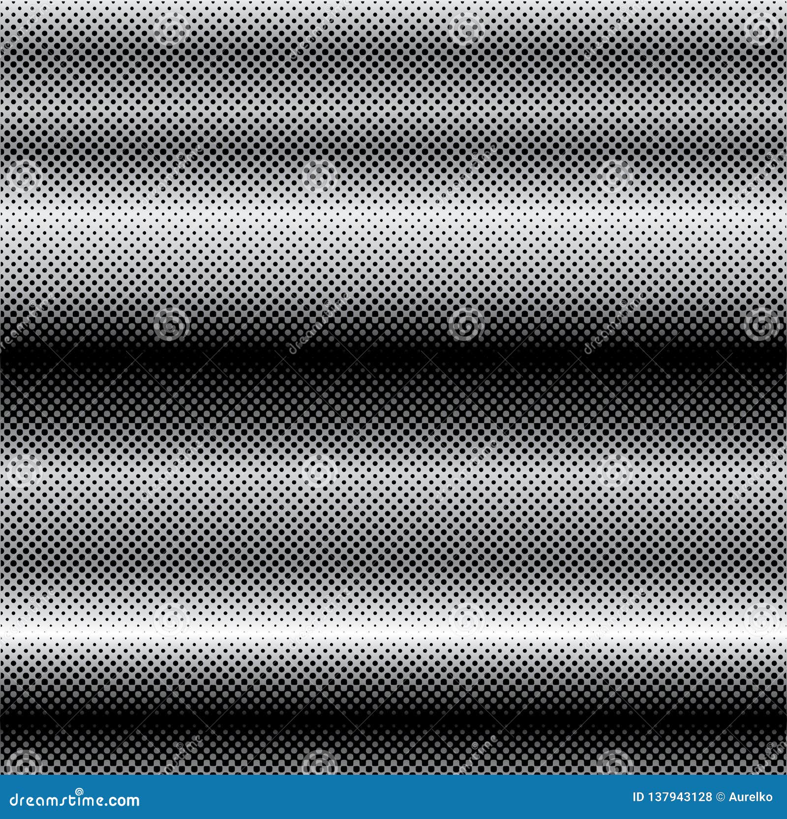 Halftone tone stock vector. Illustration of circle, line - 137943128