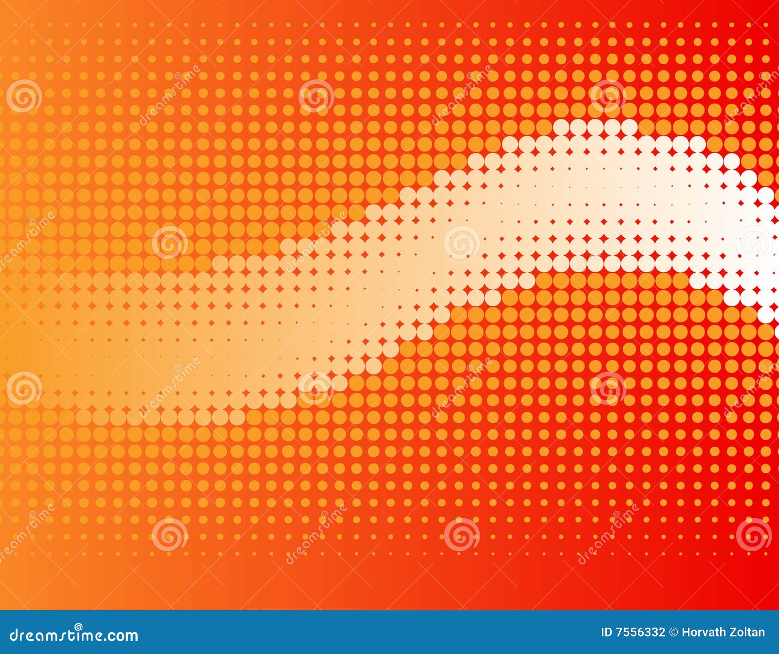 Halftone Wave Vector Design Element Stock Illustrations – 20,267 ...