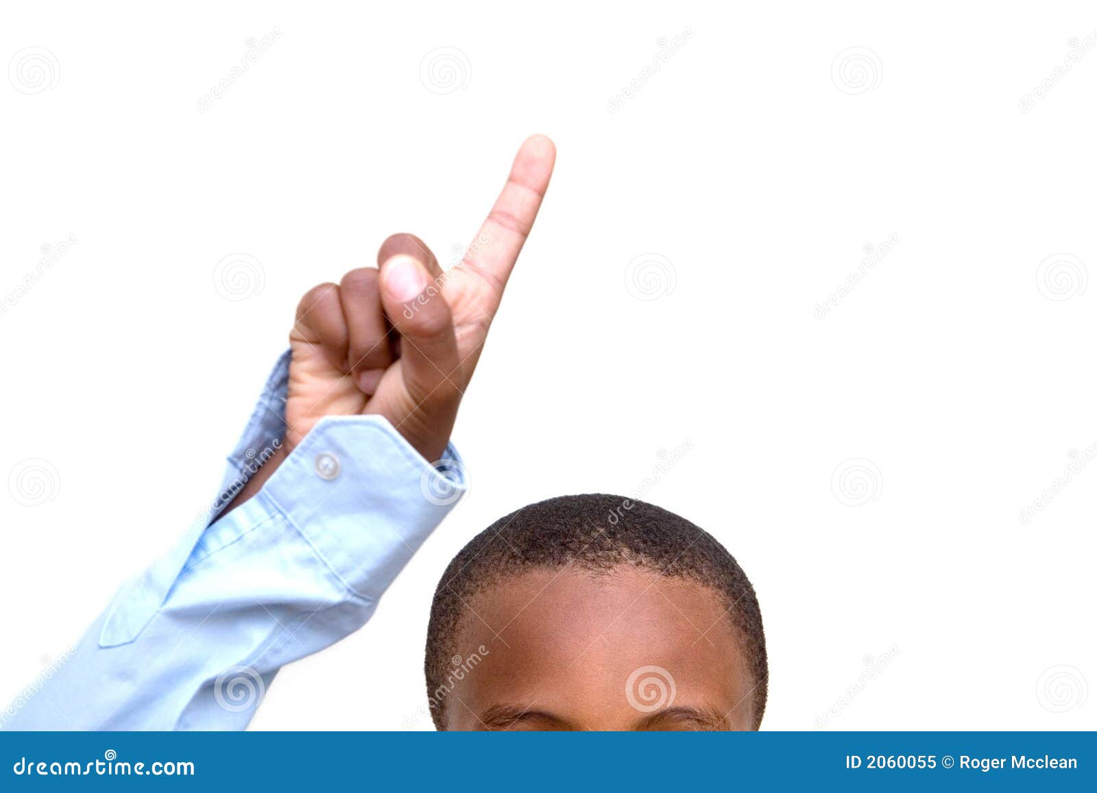 Boy Halfway there stock image. Image of button, people - 2060055