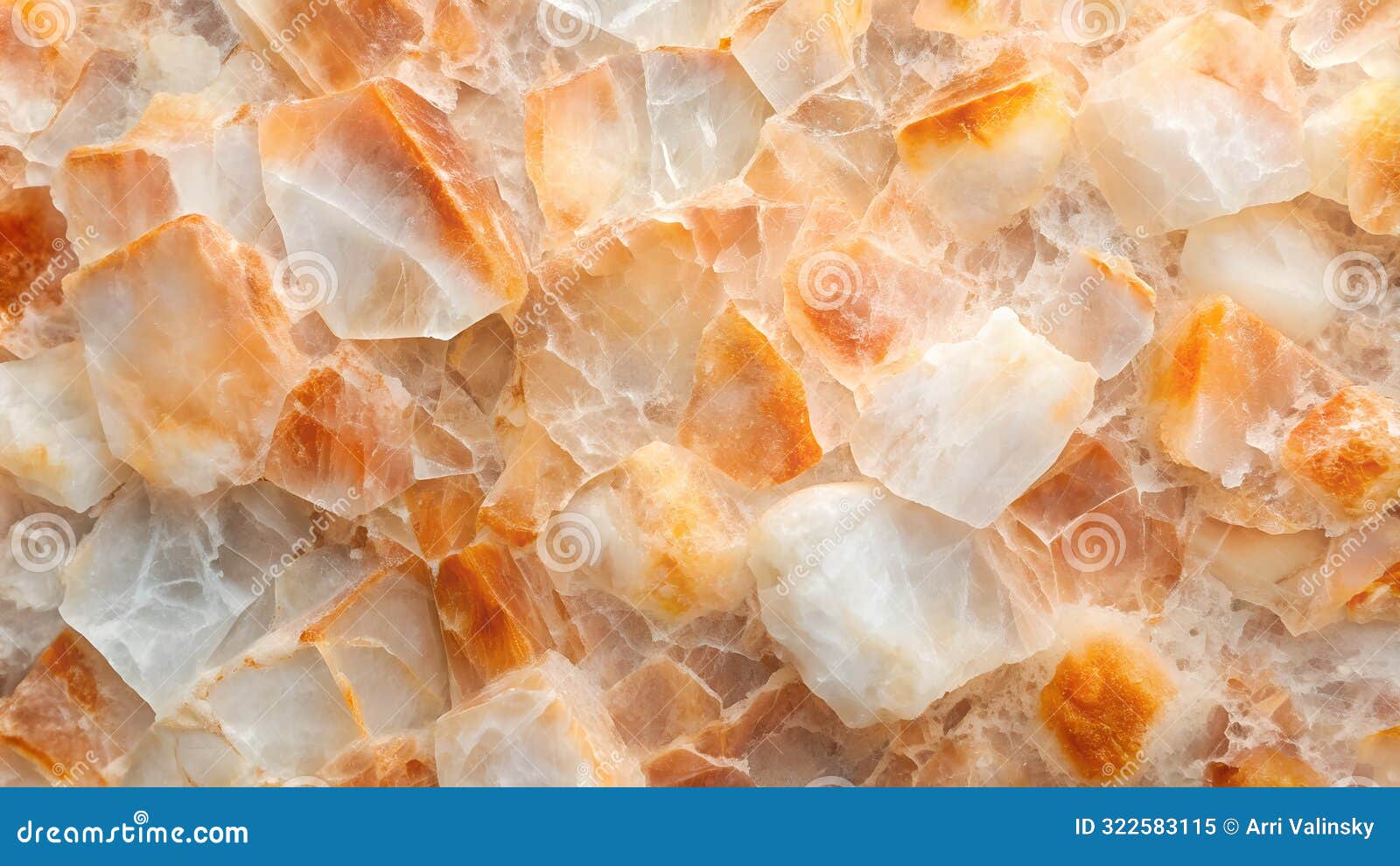 Halite Marble Background with High Resolution Stock Image - Image of ...
