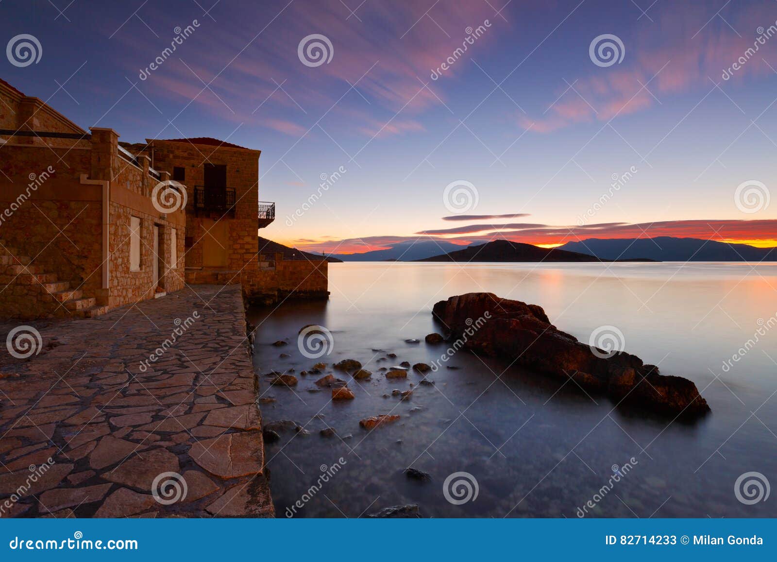 Halki стоковое изображение. изображение насчитывающей море - 82714233