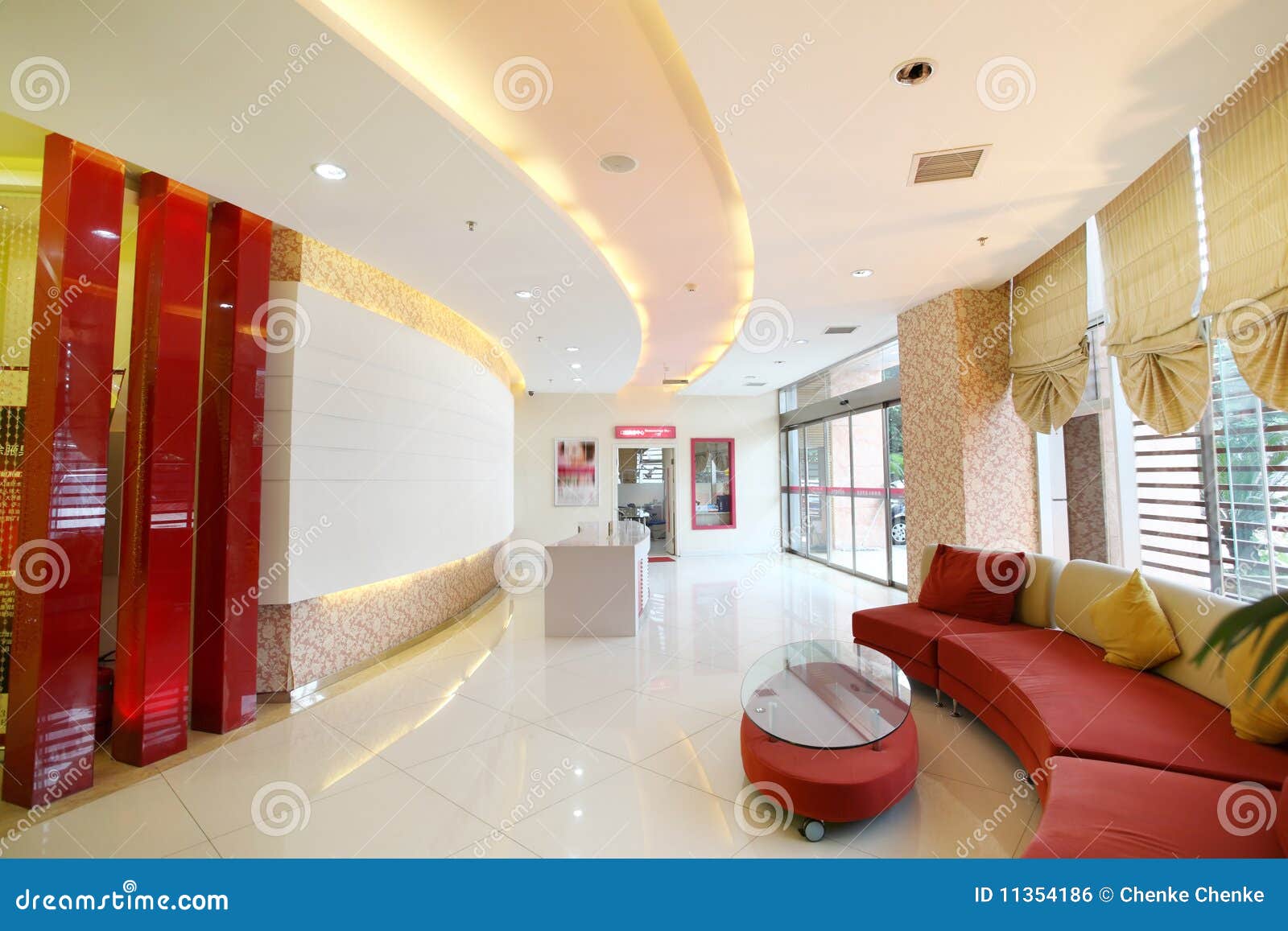 938 Enterprise Hall Stock Photos - Free & Royalty-Free Stock Photos ...