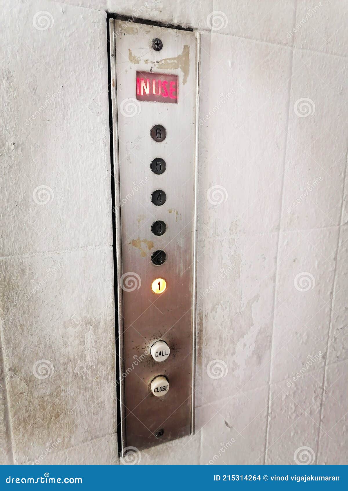 Hitachi Hall Stock Photos - Free & Royalty-Free Stock Photos from ...