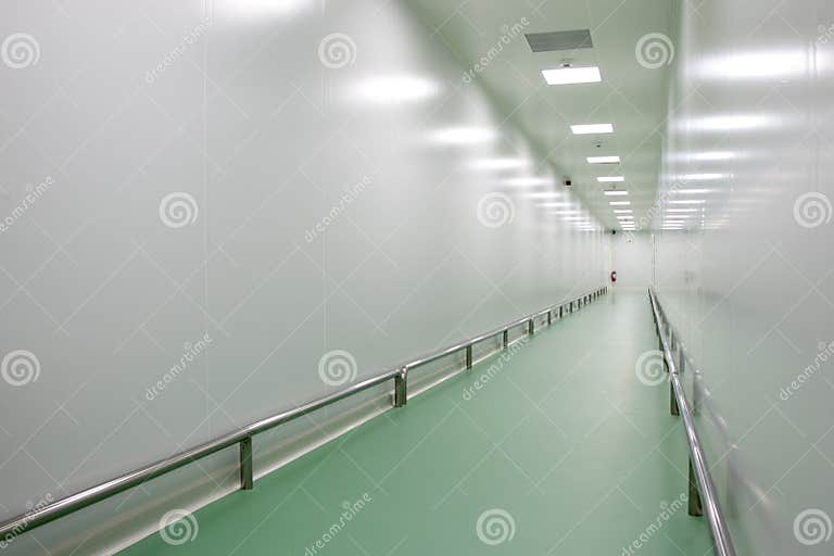 Hall factory stock photo. Image of hall, background, interior - 33026436