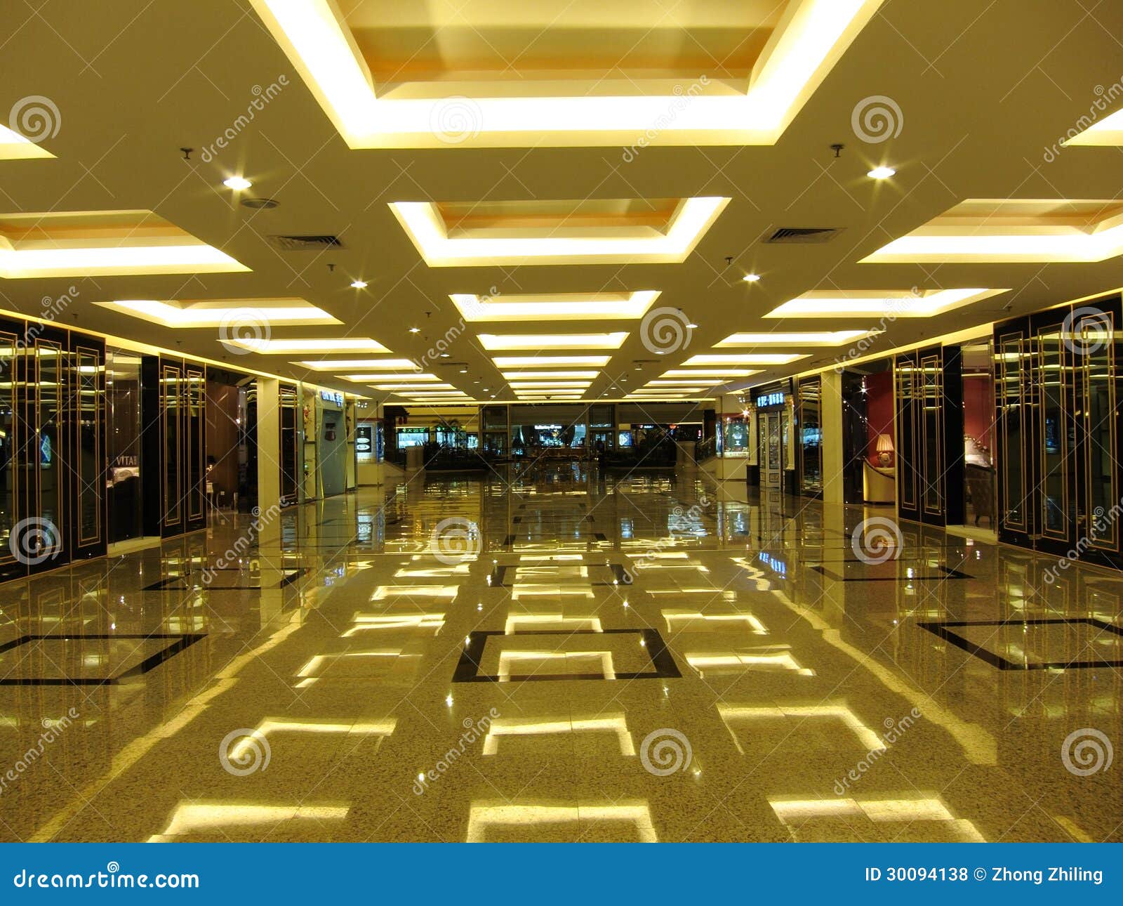 Receiption Area Stock Photos - Free & Royalty-Free Stock Photos from ...