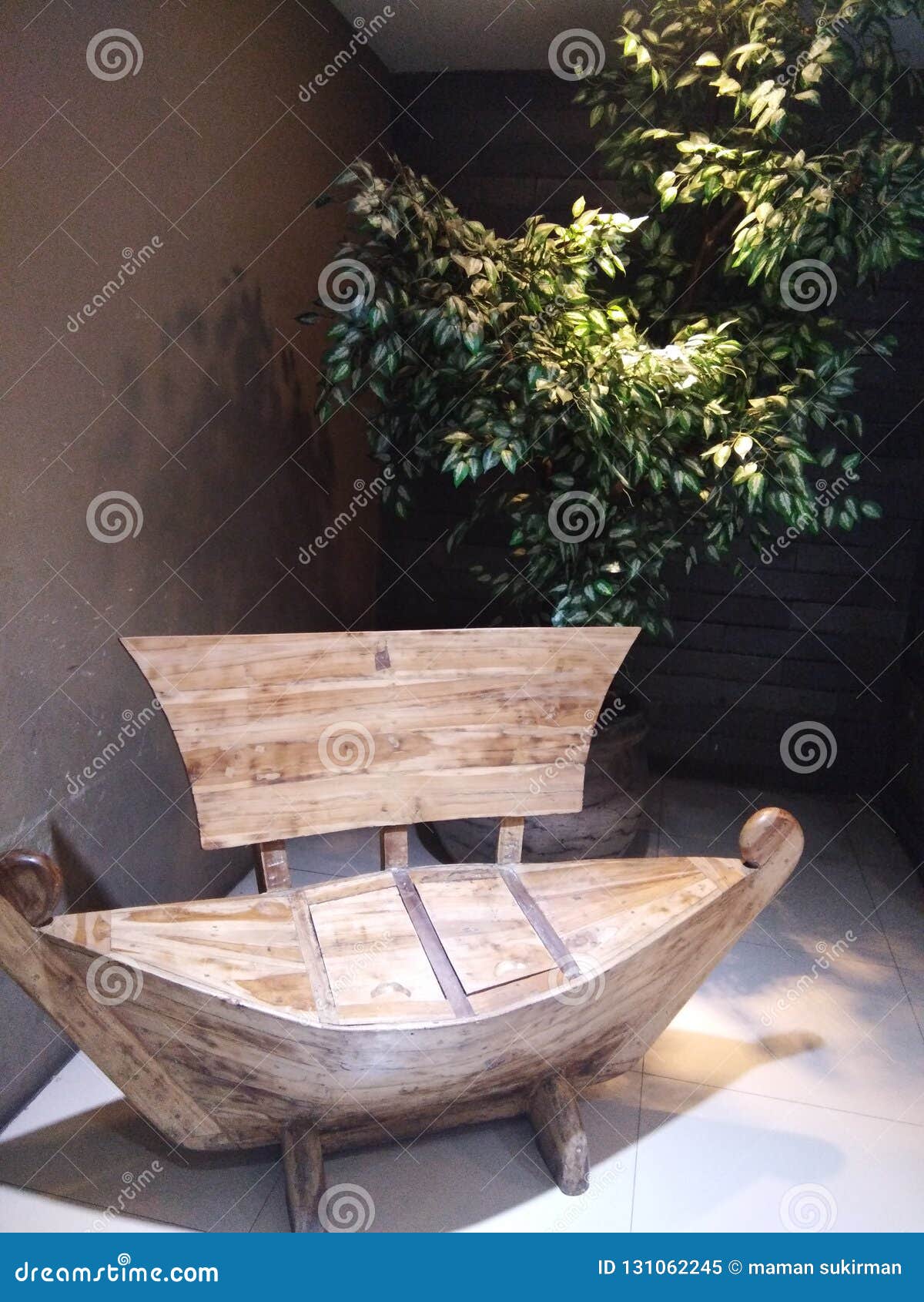 Hall stock image. Image of sheat, wooden, tree, plsstic - 131062245