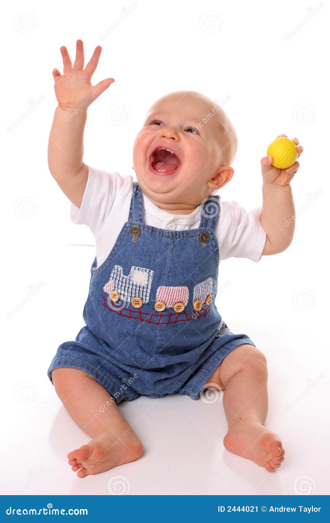 107 Baby Golf Ball Stock Photos - Free & Royalty-Free Stock Photos from ...