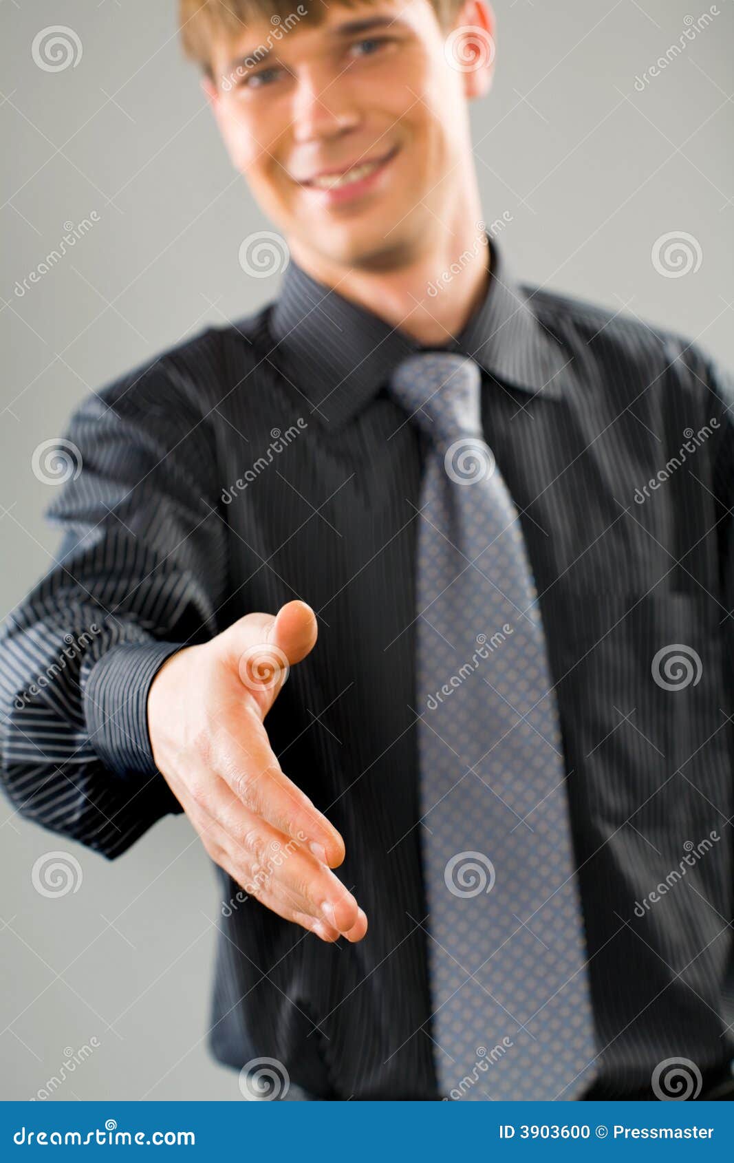 Hallo stock photo. Image of helpful, caucasian, happiness - 3903600