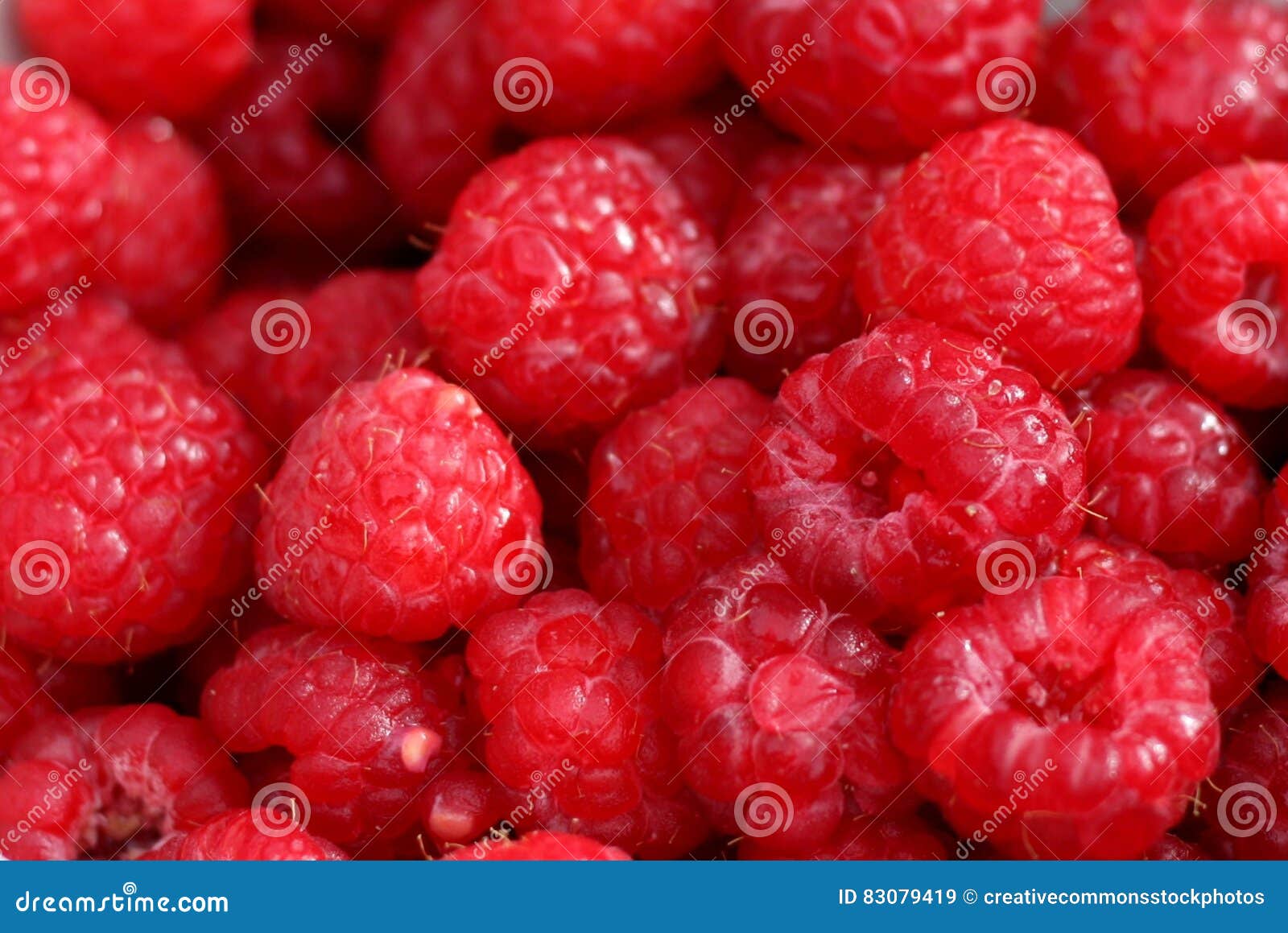 Hallon Bild. Bild: 83079419