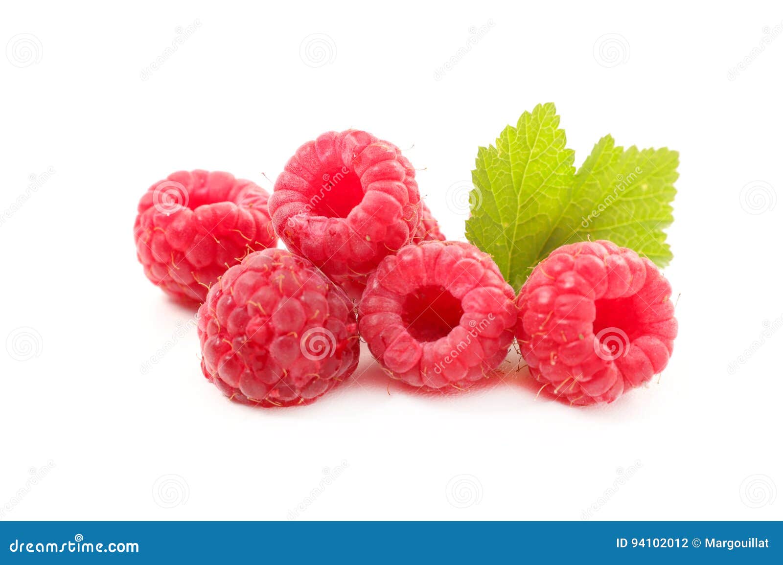 Hallon arkivfoto. Bild av efterrätt, vitt, ingrediens - 94102012