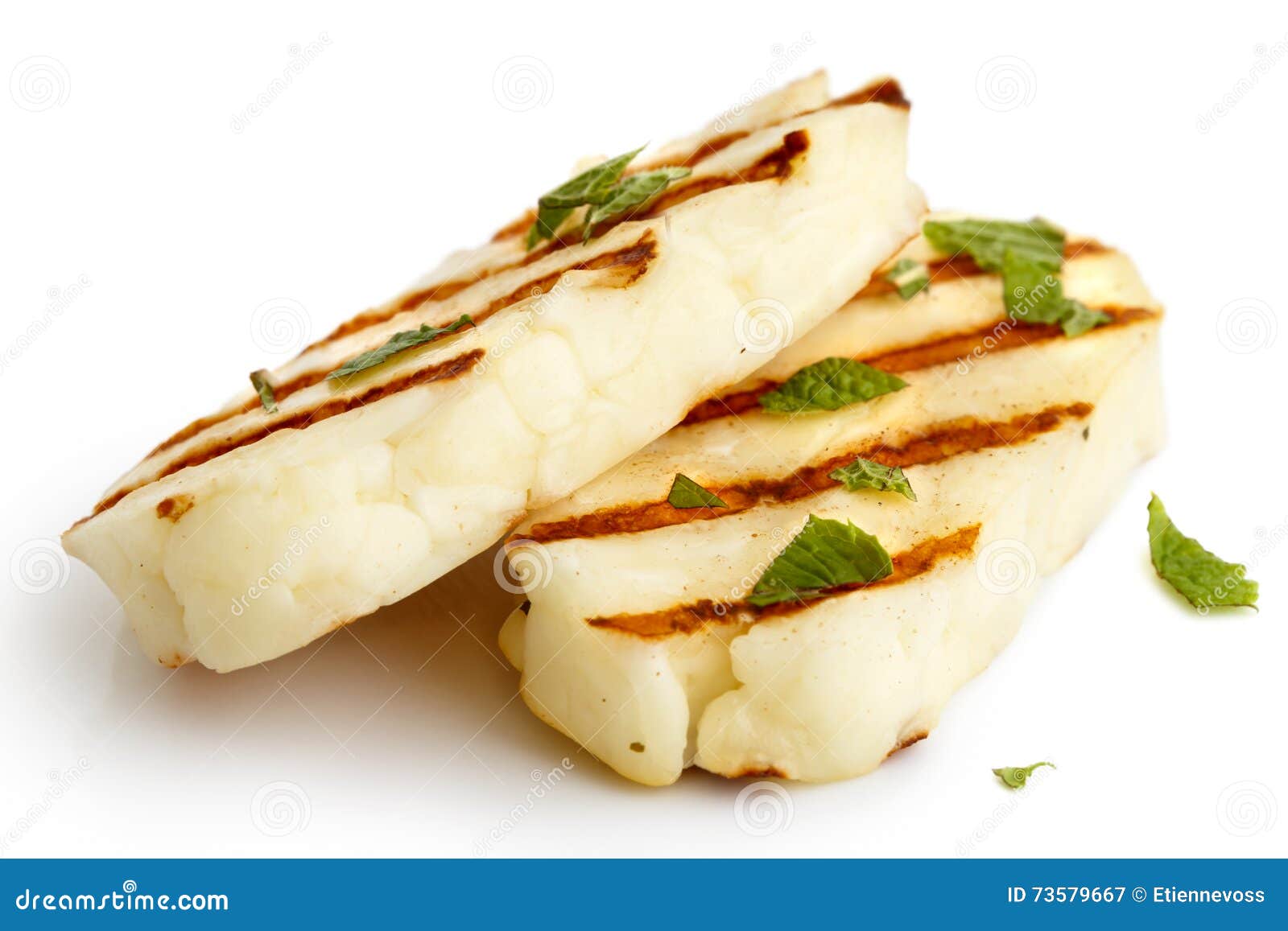 Halloumi cheese. stock image. Image of sheeps, semi, cheese - 73579667