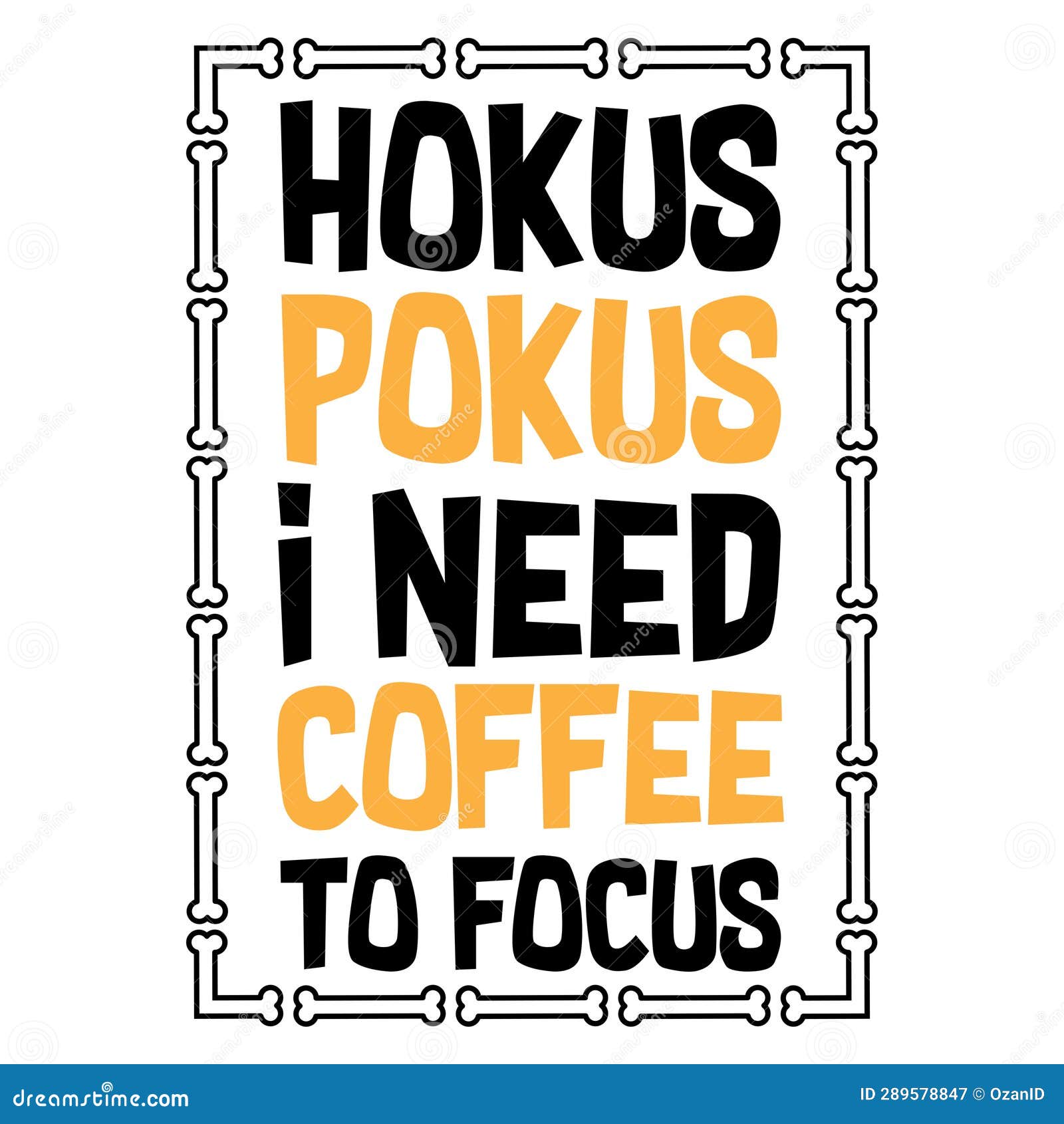 Hokus Pokus Stock Illustrations – 5 Hokus Pokus Stock Illustrations ...