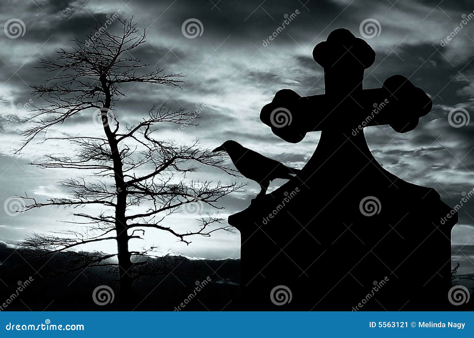 222 Raven Tomb Stock Photos - Free & Royalty-Free Stock Photos from ...