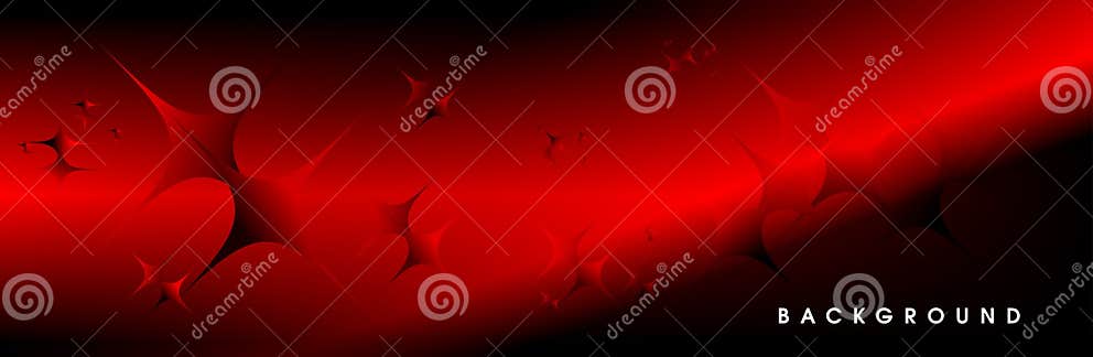 Halloween Background with Bats Texture Stock Vector - Illustration of ...