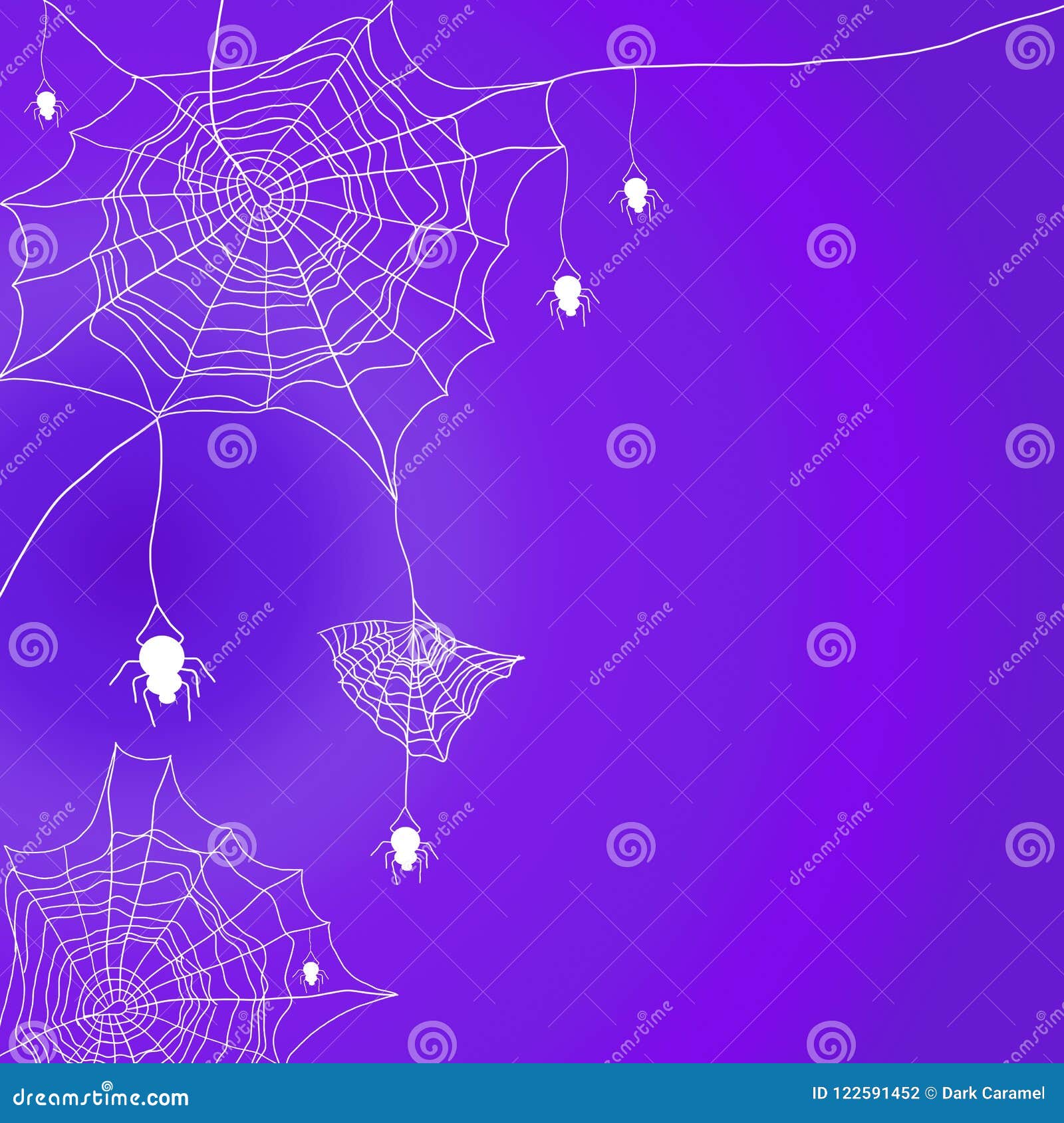 Cobweb Hanging Stock Illustrations – 3,634 Cobweb Hanging Stock ...