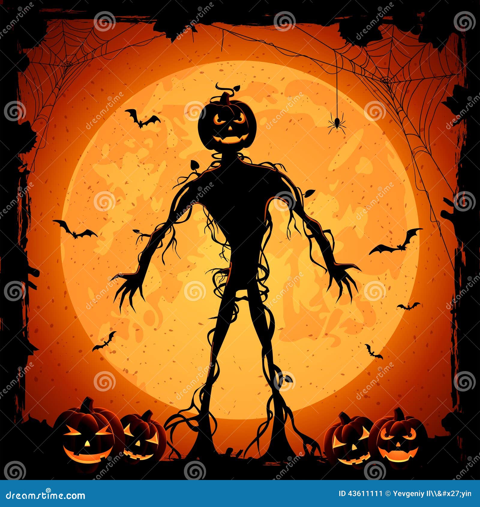 Moon Monster Stock Illustrations – 12,551 Moon Monster Stock ...