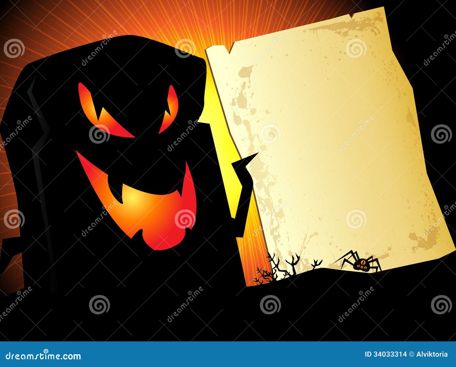 Sinister Background Stock Illustrations – 3,227 Sinister Background ...