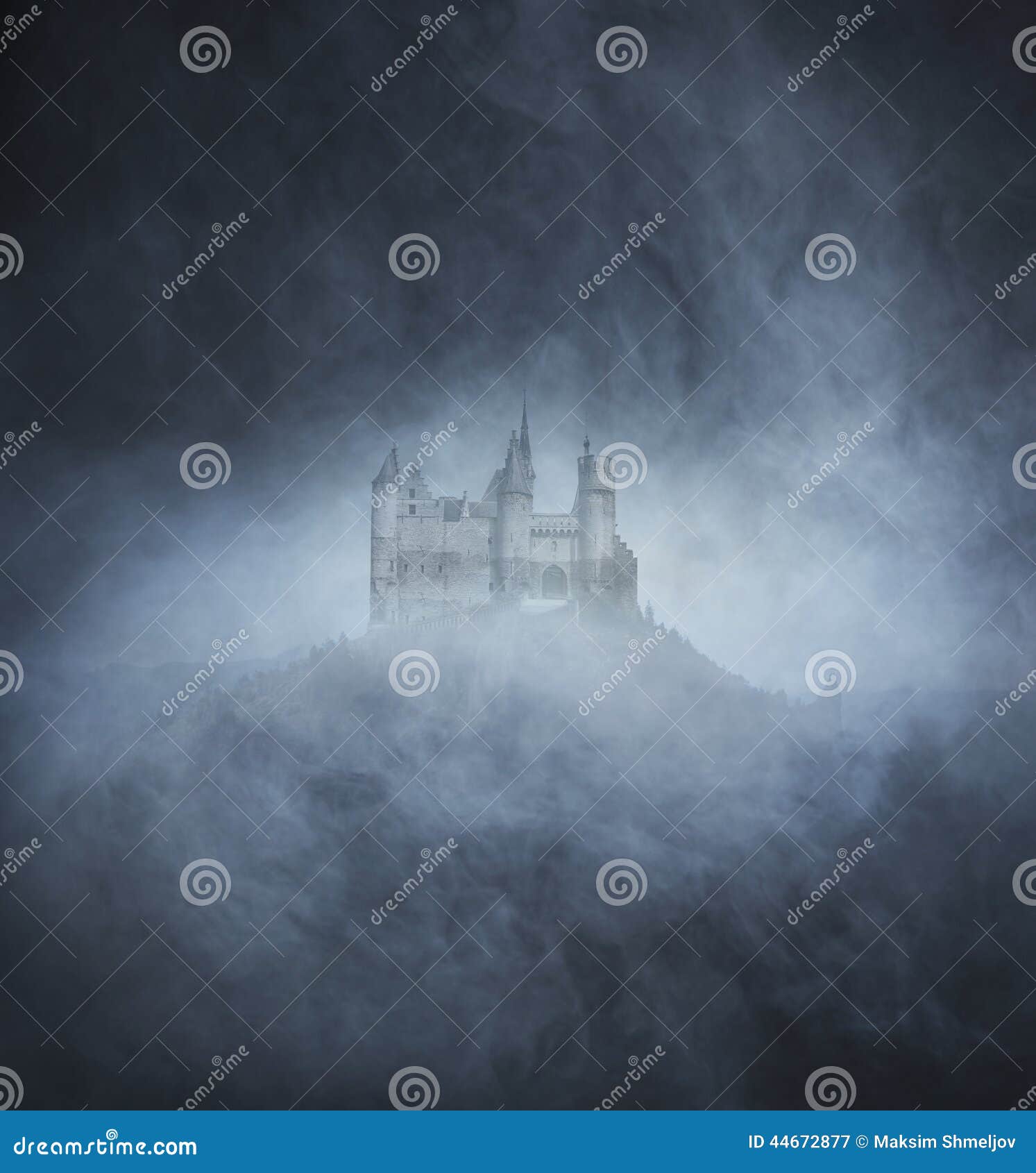 2,277 Evil Castle Background Stock Photos - Free & Royalty-Free Stock ...