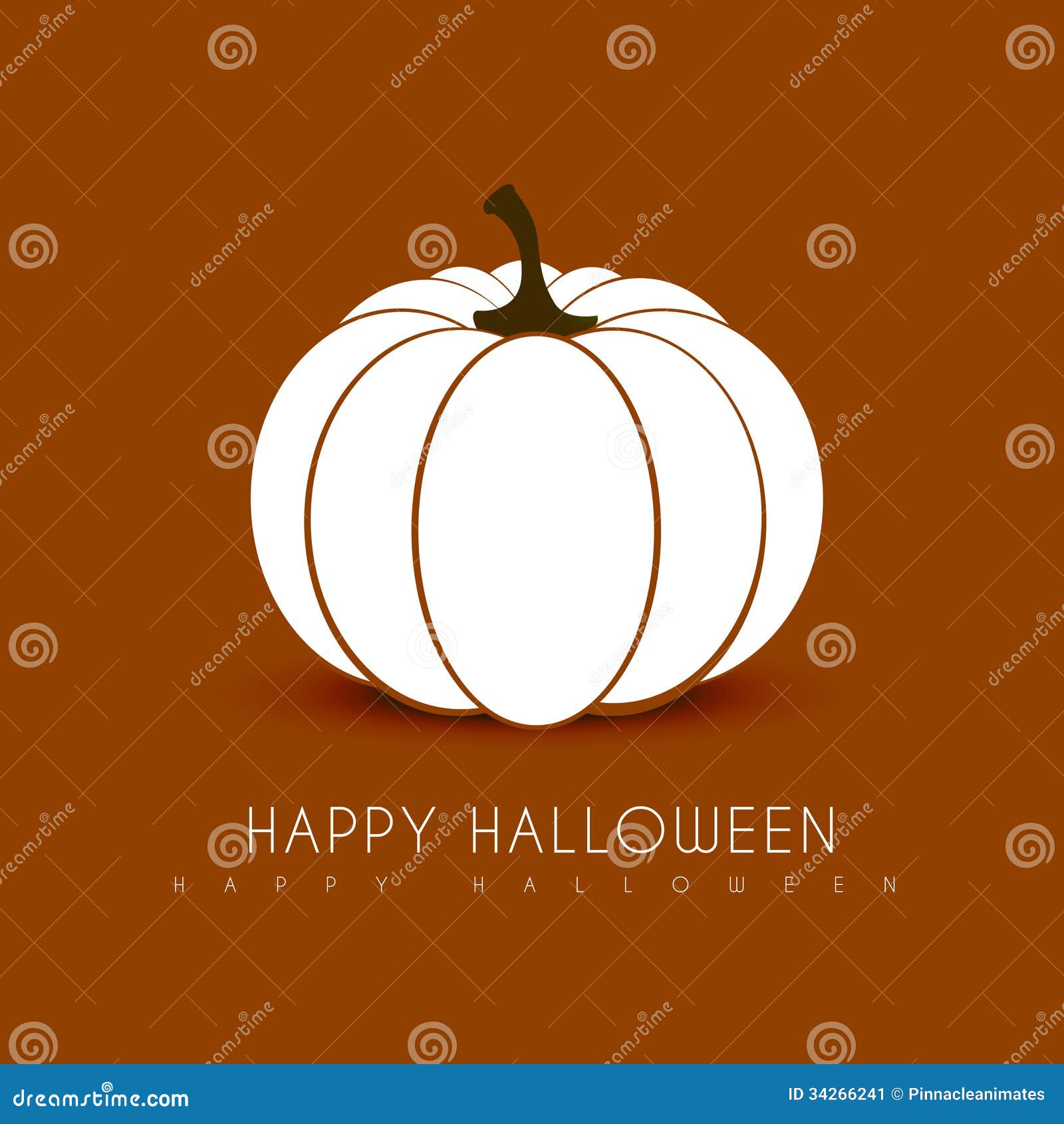 Shoe Brown Color Pictures And Images - RGB Color Hex Code [#804000 - 77%]