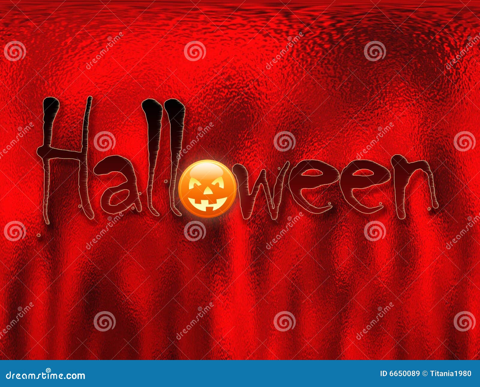 Bloody Calendar Stock Illustrations – 48 Bloody Calendar Stock ...