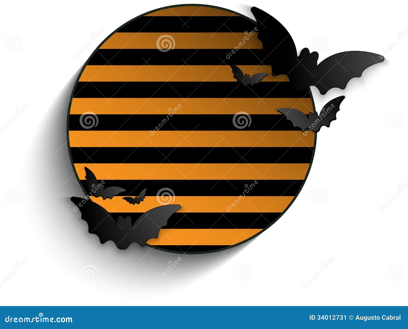 Bat Circle Stock Illustrations – 8,099 Bat Circle Stock Illustrations ...