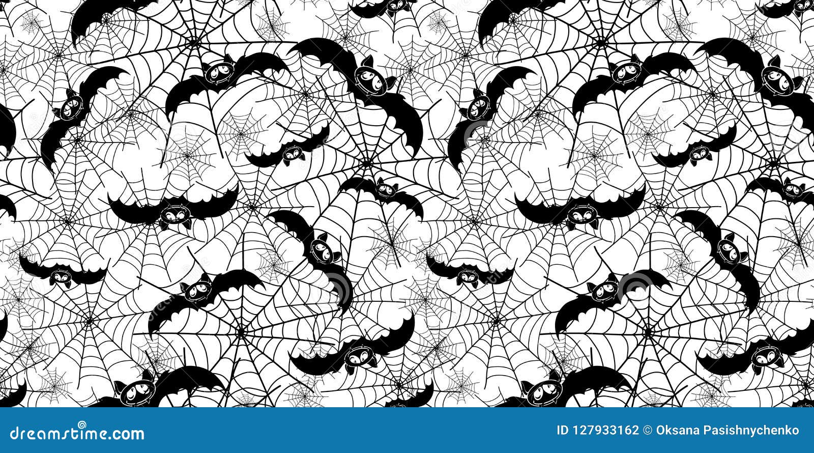 Repeat Stuck Stock Illustrations – 106 Repeat Stuck Stock Illustrations ...