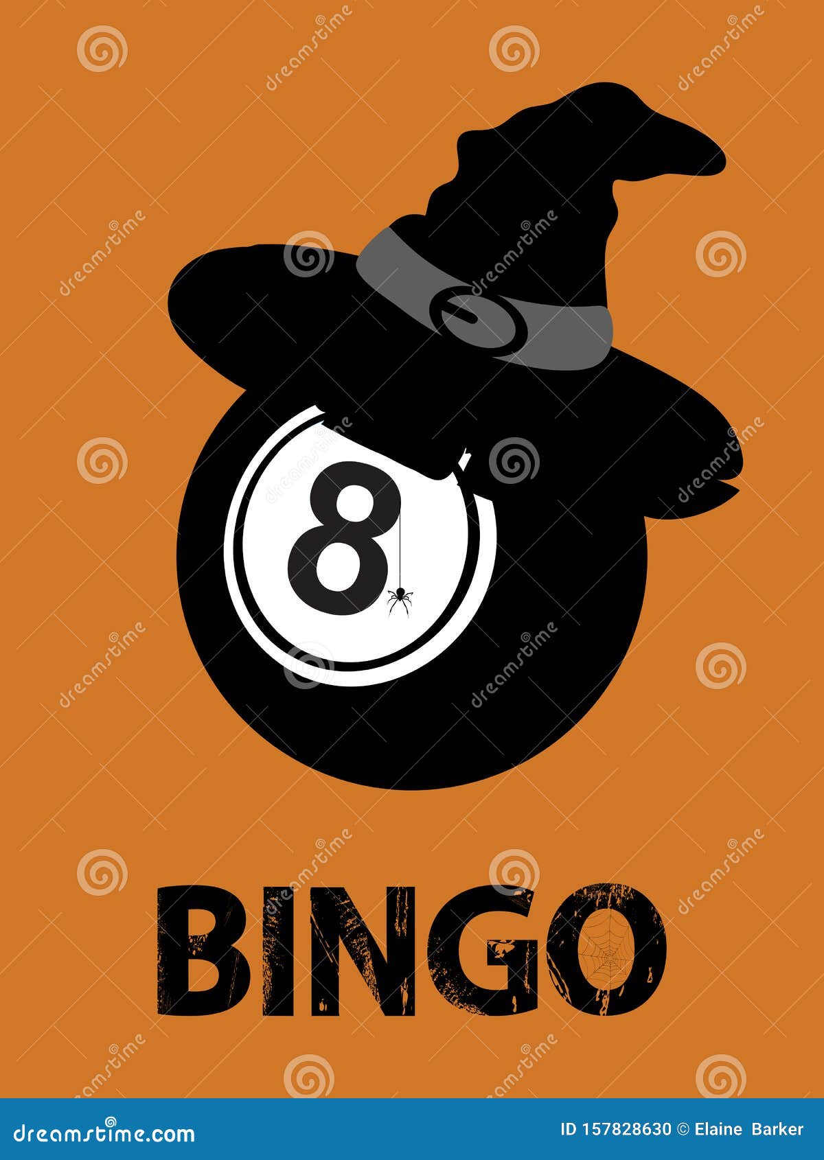 Bingo Ball Explosion Cartoon Vector | CartoonDealer.com #27247665 Bingo Ball Explosion Cartoon Vector | CartoonDealer.com #27247665