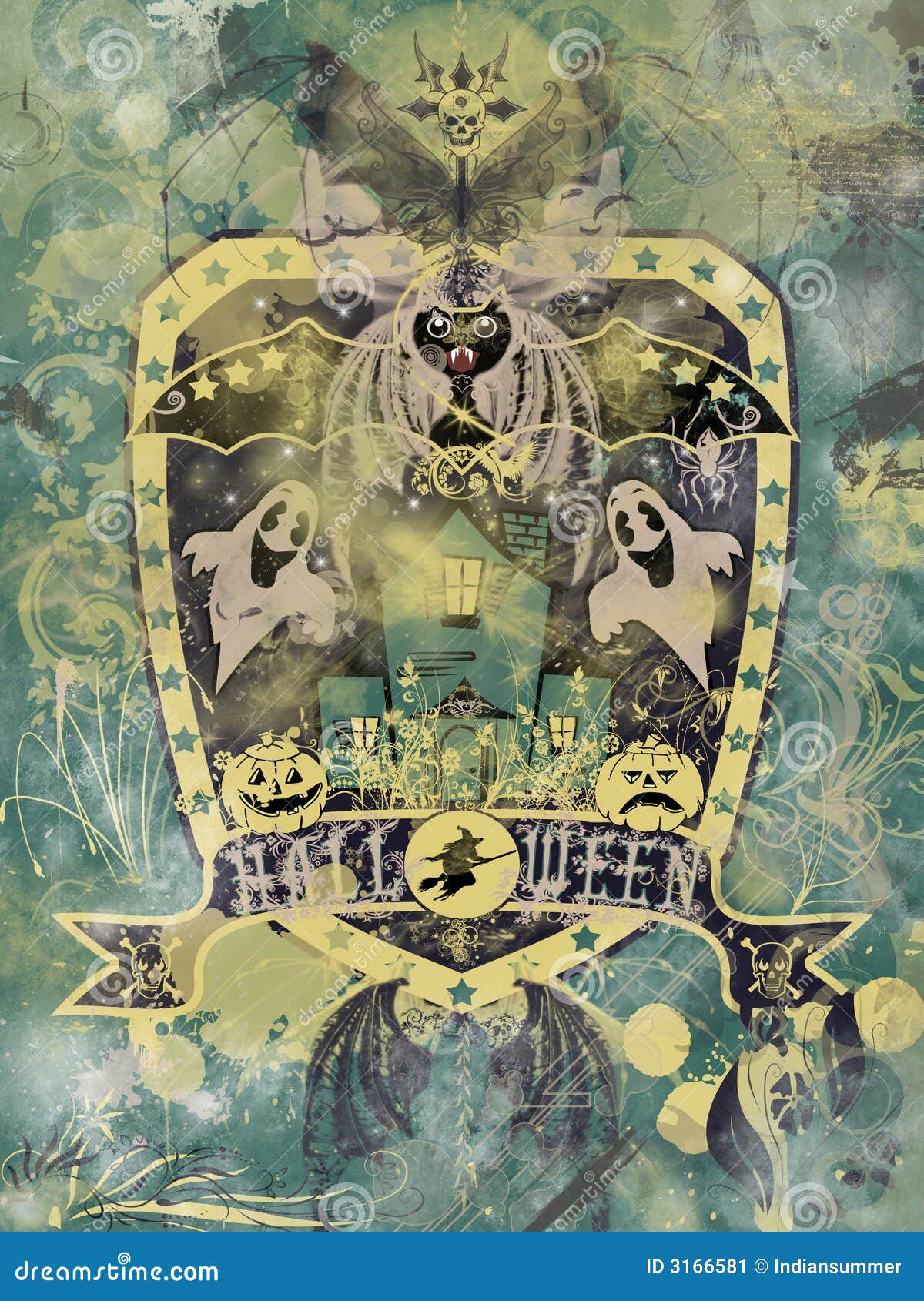 Blazon Cartoons, Illustrations & Vector Stock Images - 19208 Pictures ...