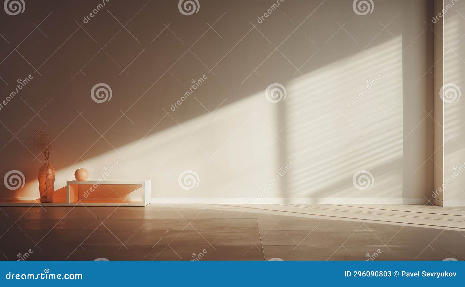 Halloween Blur Inside Shadow Background Stock Illustration ...