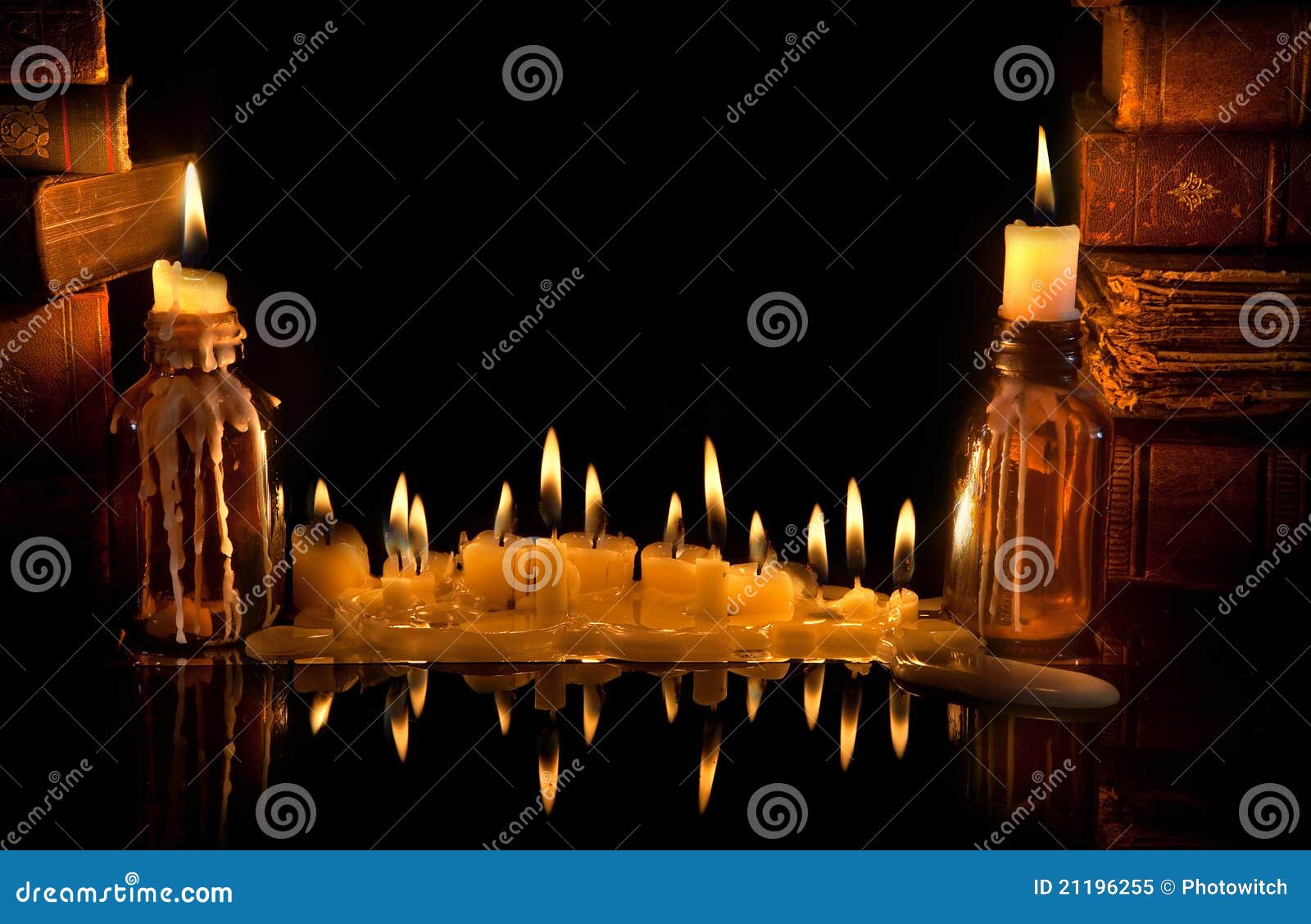 Voodoo Border Stock Photos - Free & Royalty-Free Stock Photos from ...