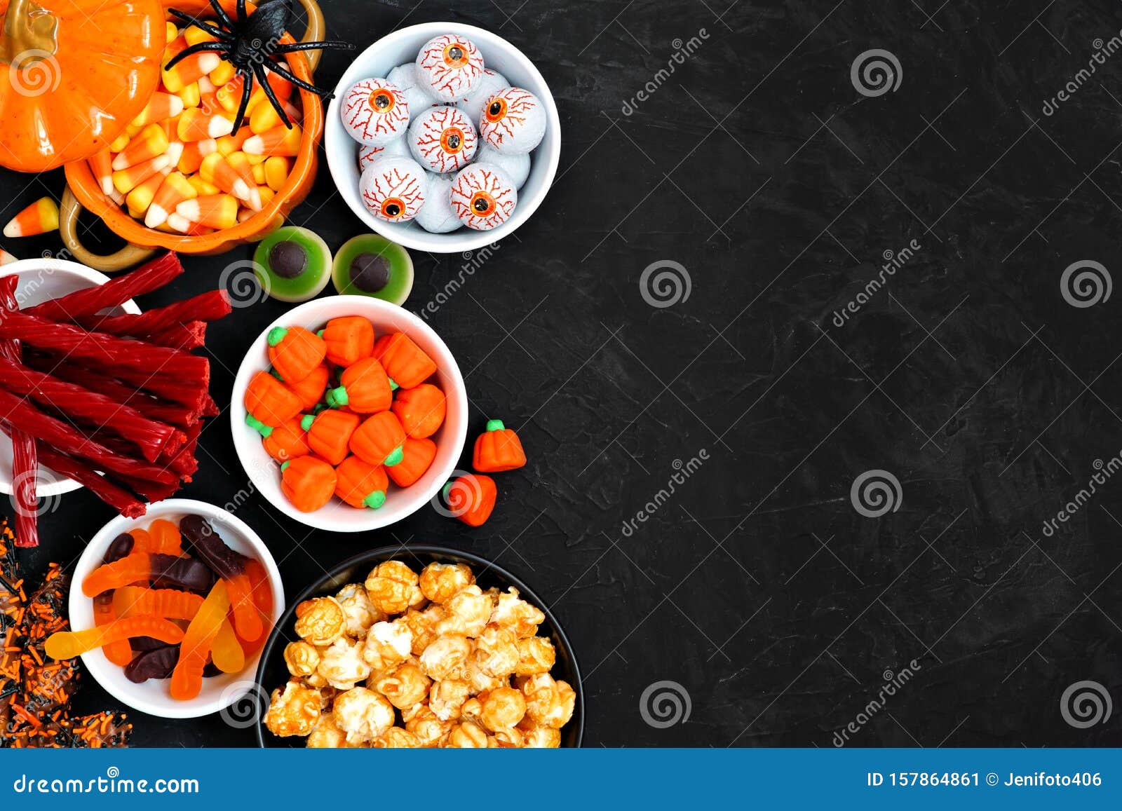 21,321 Top View Buffet Stock Photos - Free & Royalty-Free Stock Photos ...
