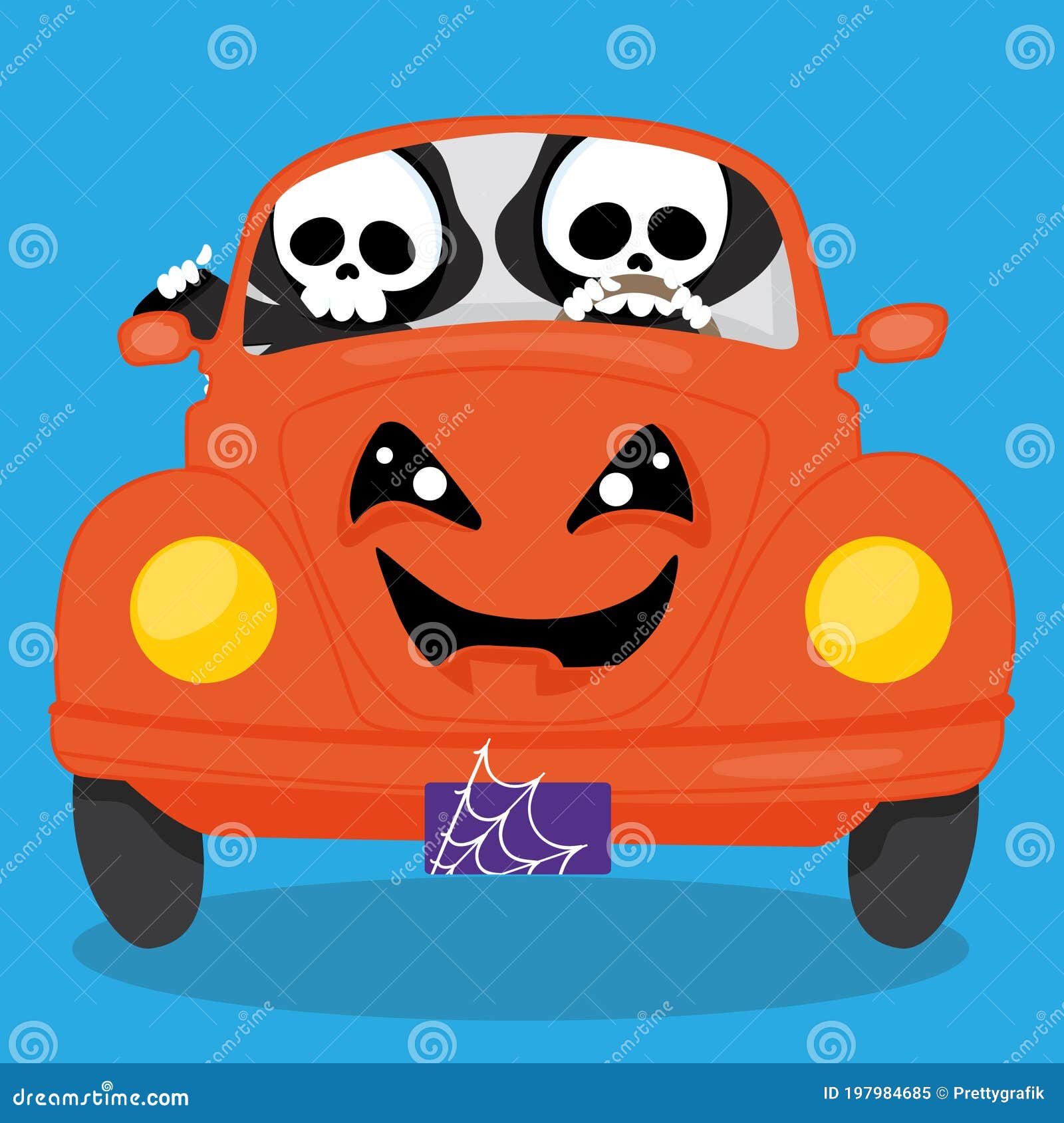Car Skeleton Stock Illustrations – 1,632 Car Skeleton Stock ...