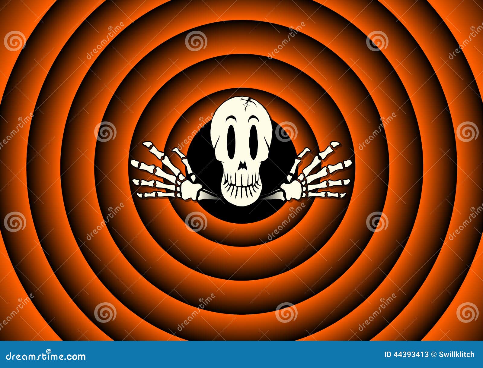 Ending Background Stock Illustrations – 32,488 Ending Background Stock ...