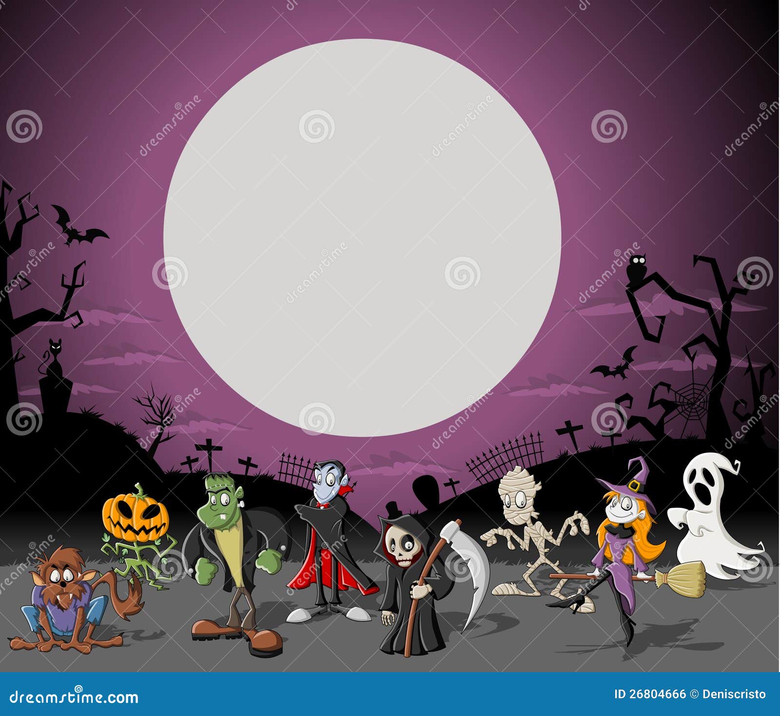 Cemetery Fun Stock Illustrations – 4,764 Cemetery Fun Stock ...