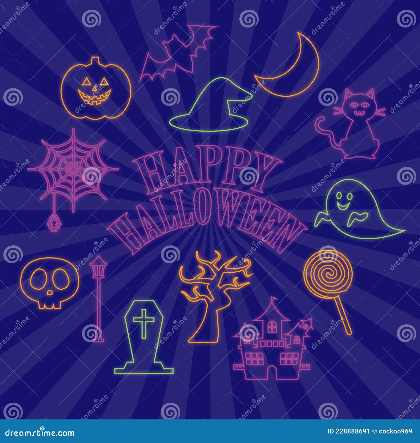 Komori Cartoons, Illustrations & Vector Stock Images - 216 Pictures to ...