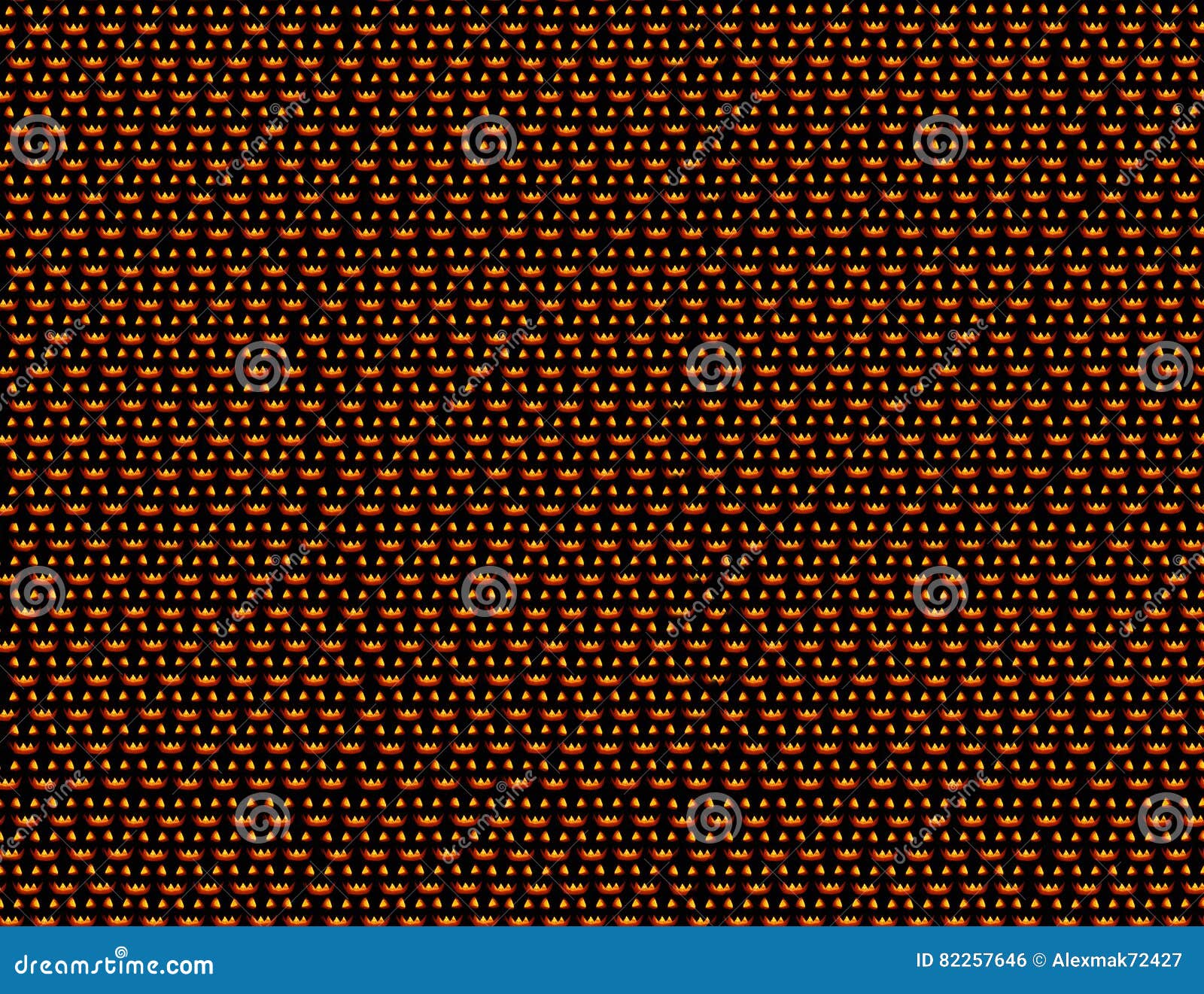 Halloween Dark Texture Bright Masks Stock Photos - Free & Royalty-Free ...