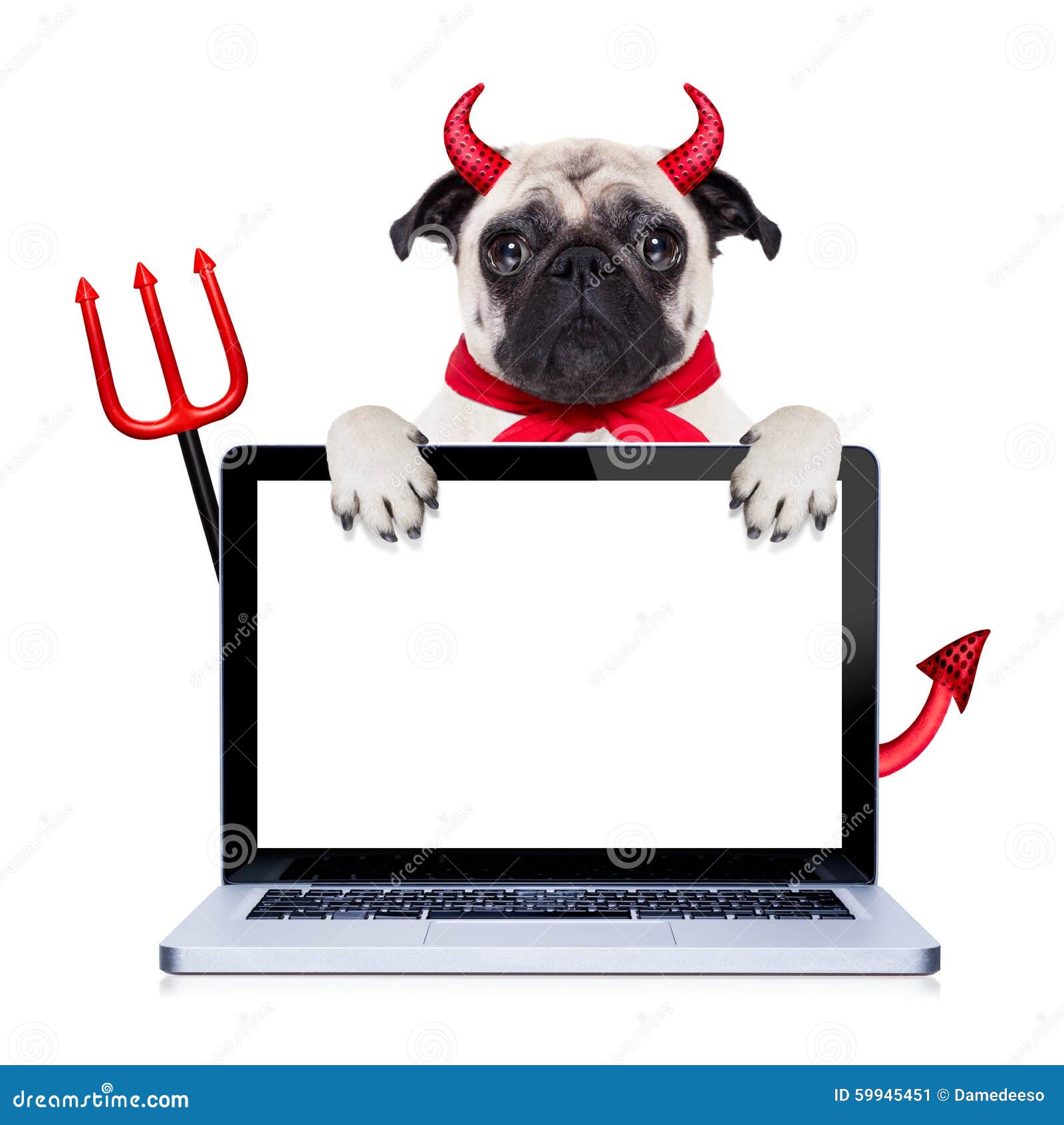 731 Devil Computer Stock Photos - Free & Royalty-Free Stock Photos from ...