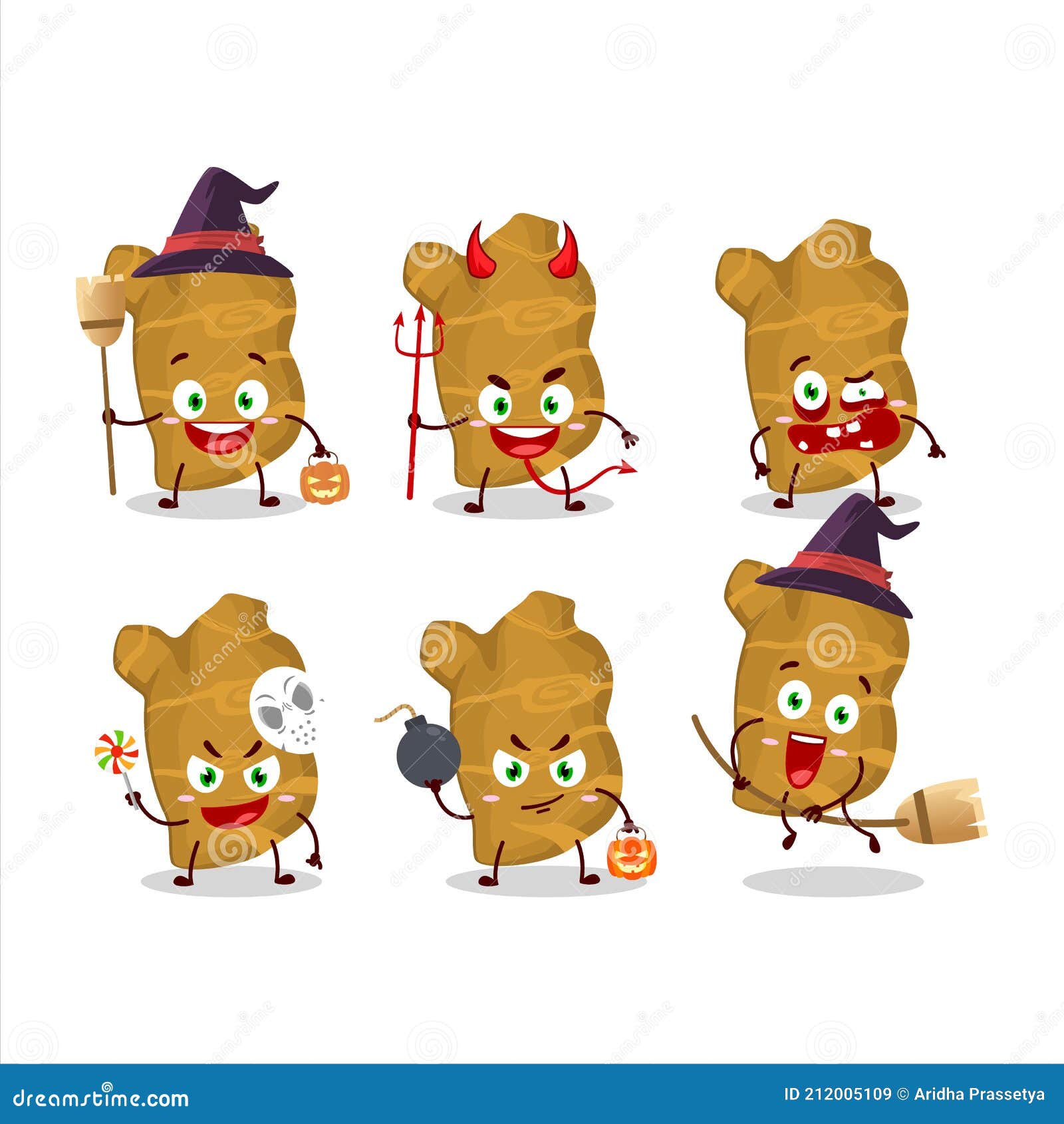 Architoke Stock Illustrations – 20 Architoke Stock Illustrations ...