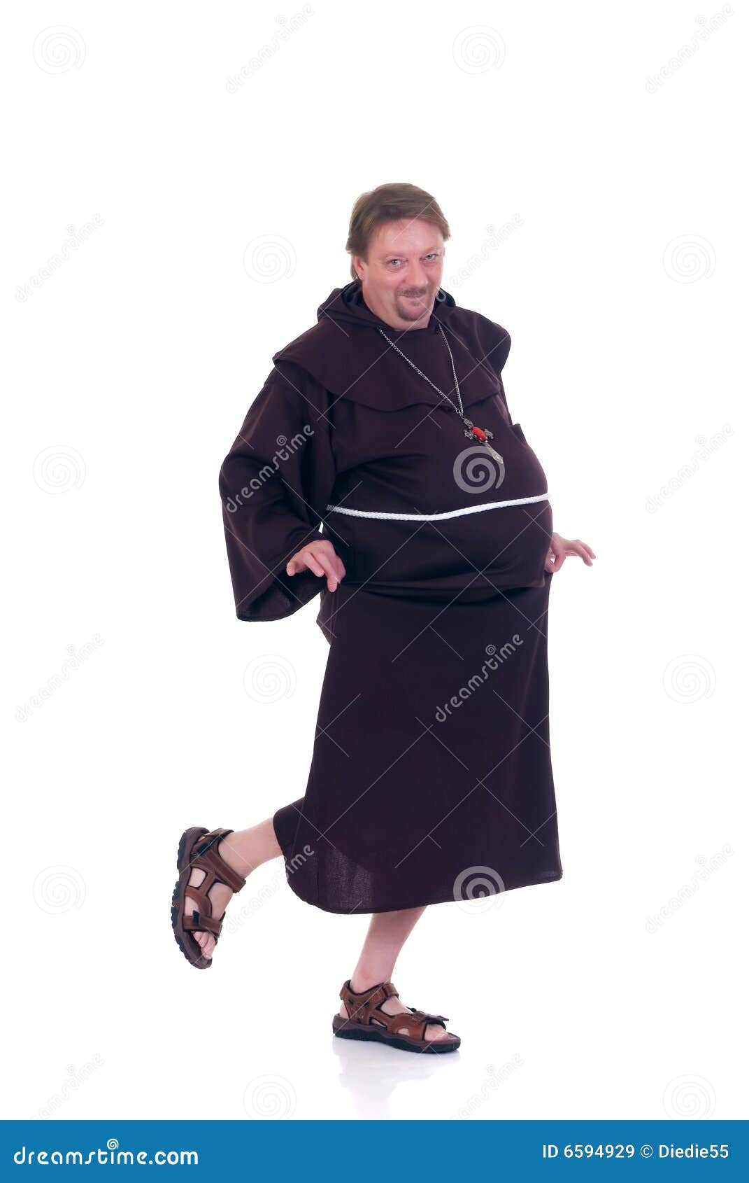819 Monk Dancing Stock Photos - Free & Royalty-Free Stock Photos from ...