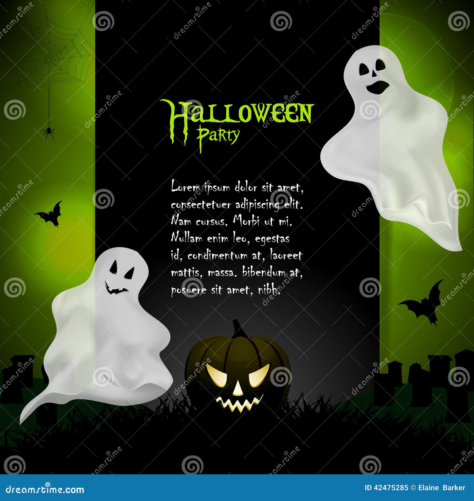 Ghost Sample Stock Illustrations – 171 Ghost Sample Stock Illustrations ...