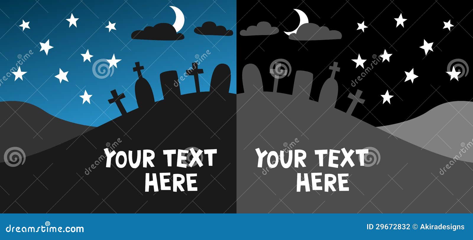 Graveyard Template Stock Illustrations – 4,538 Graveyard Template Stock ...