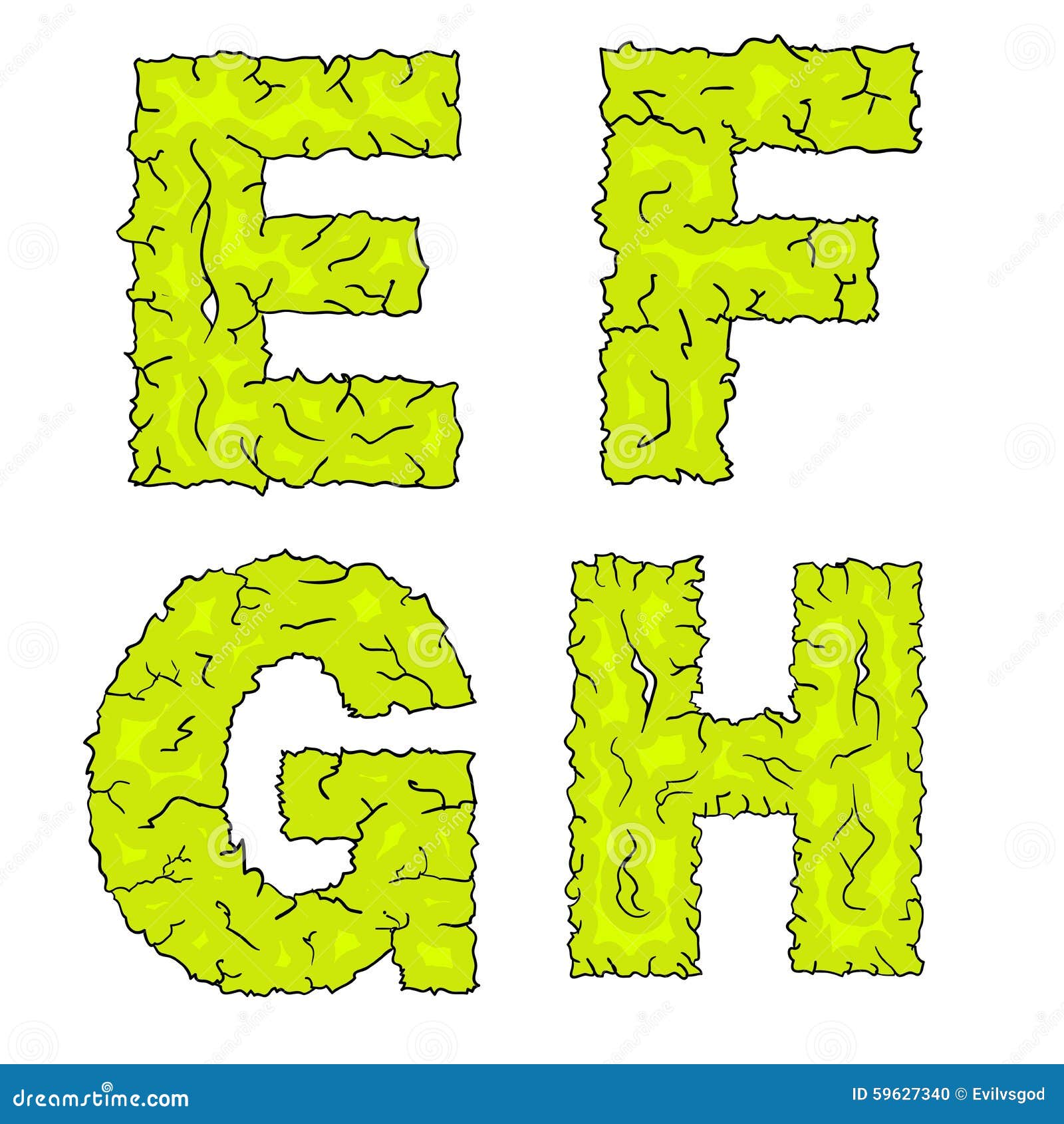 Efgh Cartoons, Illustrations & Vector Stock Images - 128 Pictures to ...