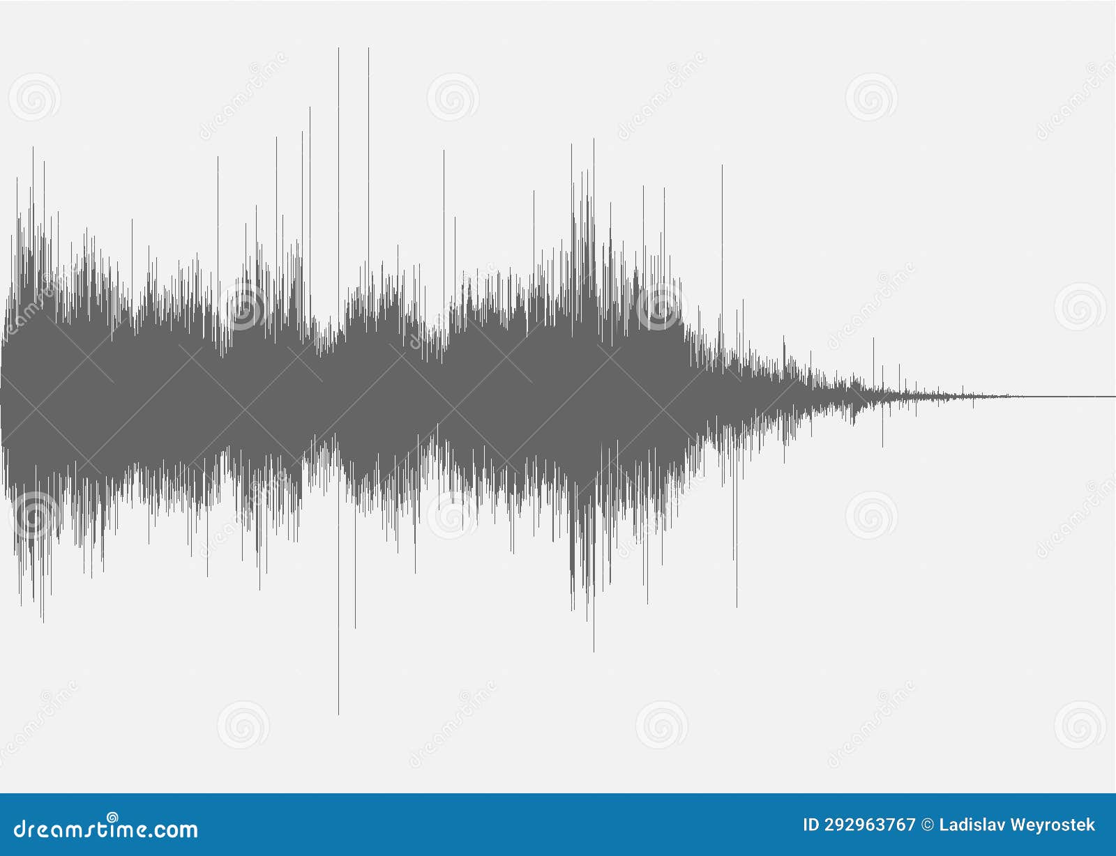 Royalty-Free Halloween Horror Intro 01 (Crackling Version 02) Royalty ...